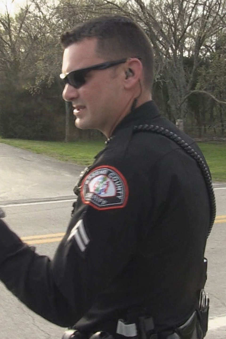 Live PD: Police Patrol No. 232 Pictures - Rotten Tomatoes