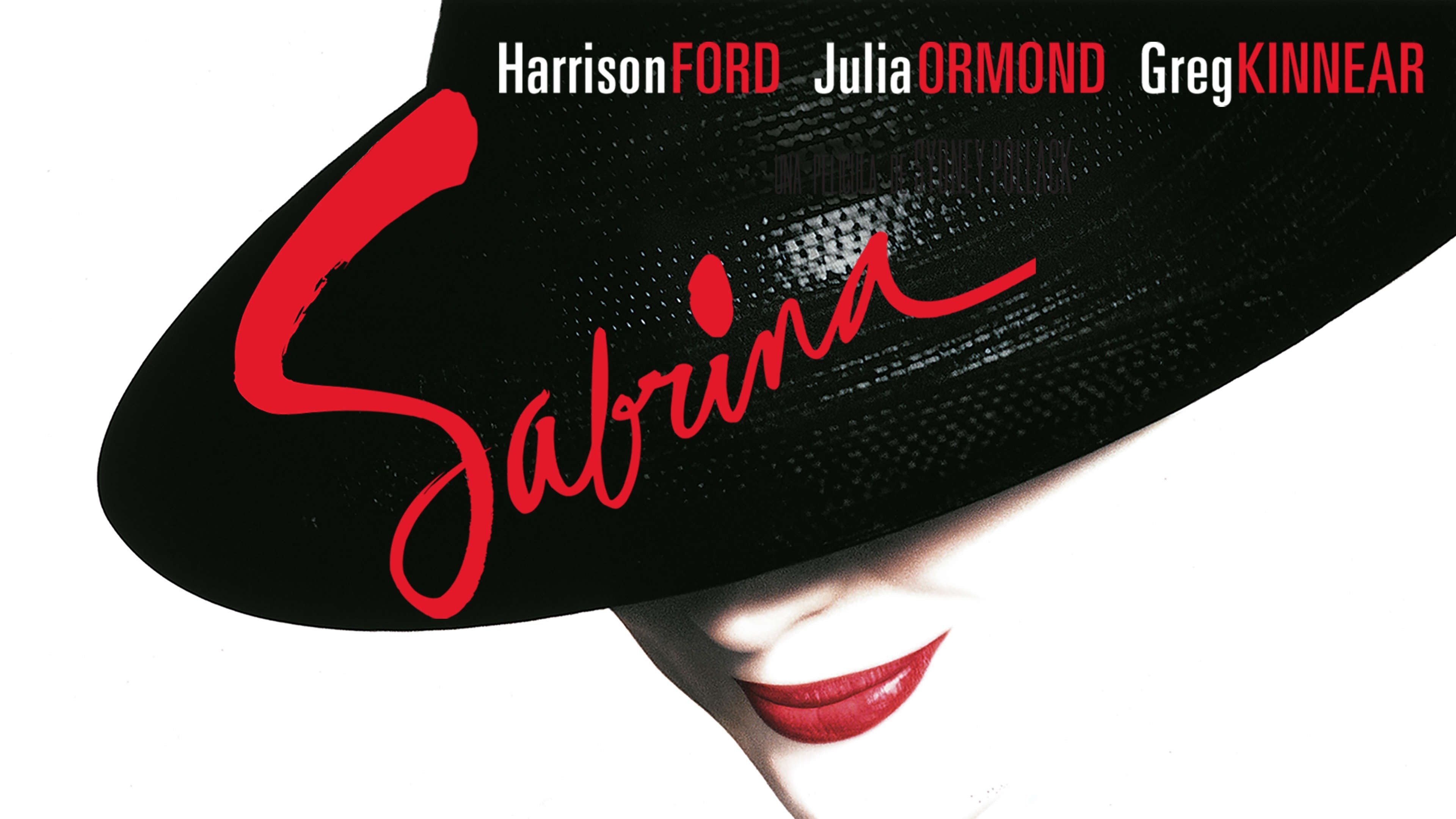 Sabrina: Trailer 1 - Trailers & Videos - Rotten Tomatoes