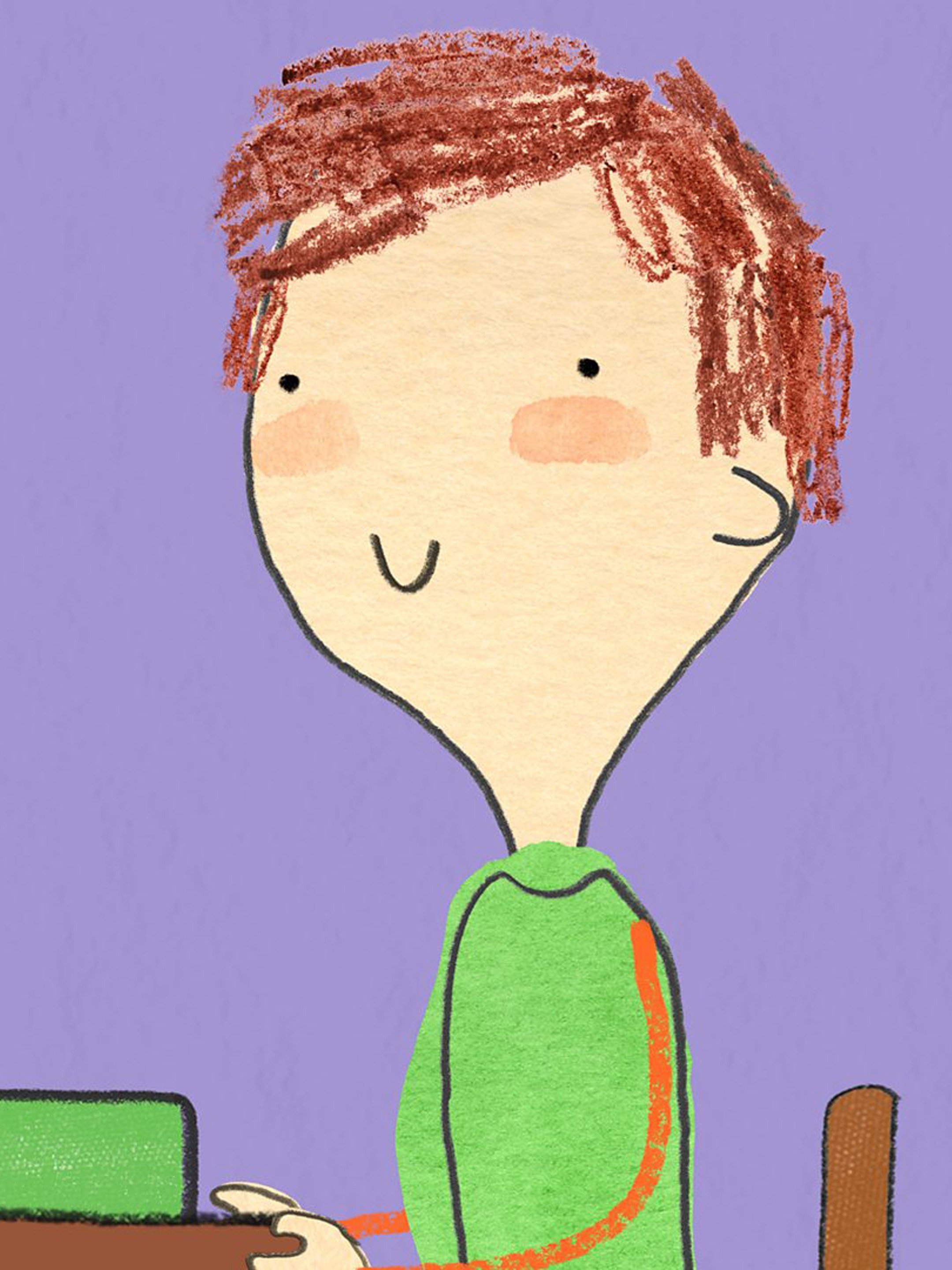 Bleugh Pictures - Rotten Tomatoes