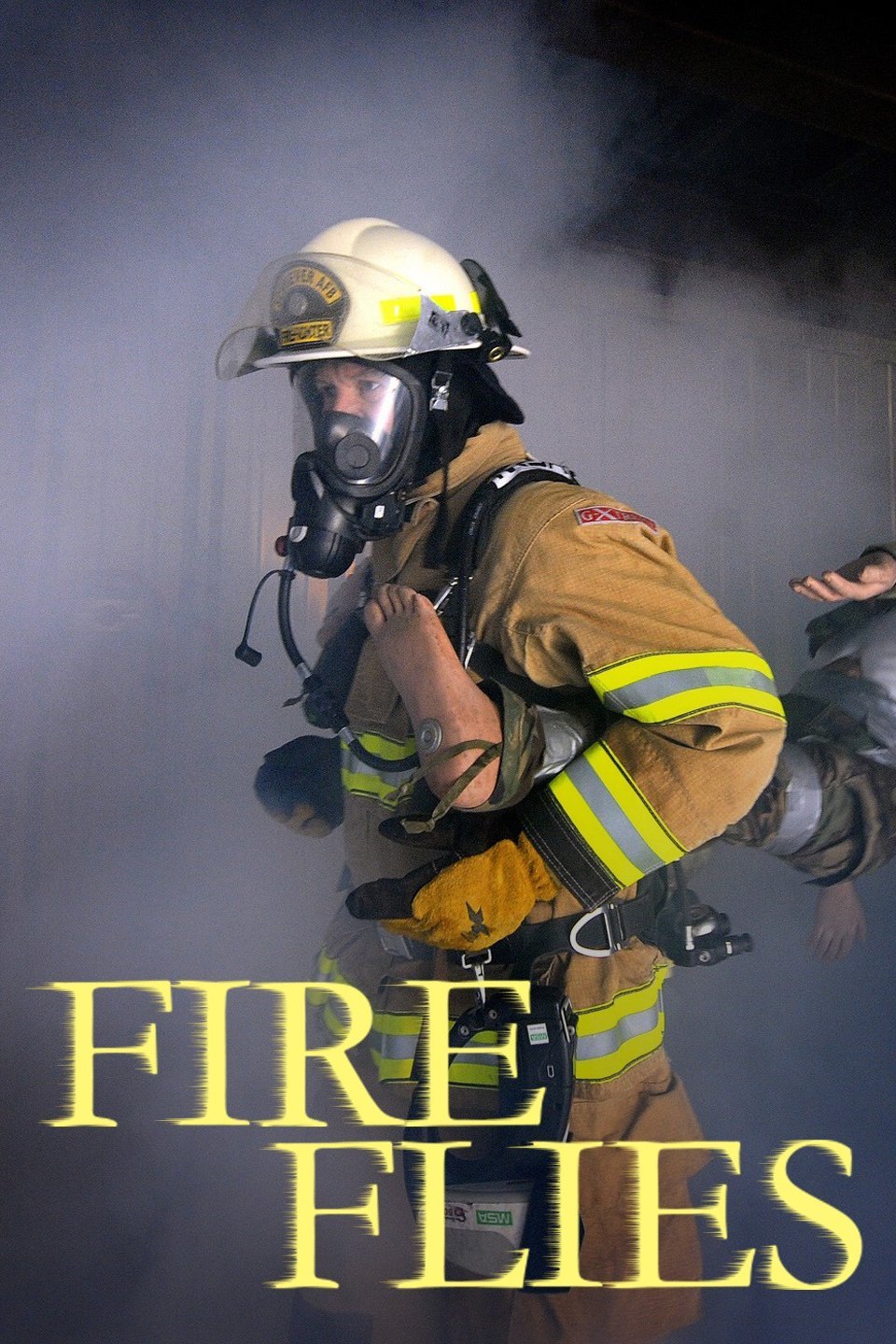 Fireflies - Rotten Tomatoes