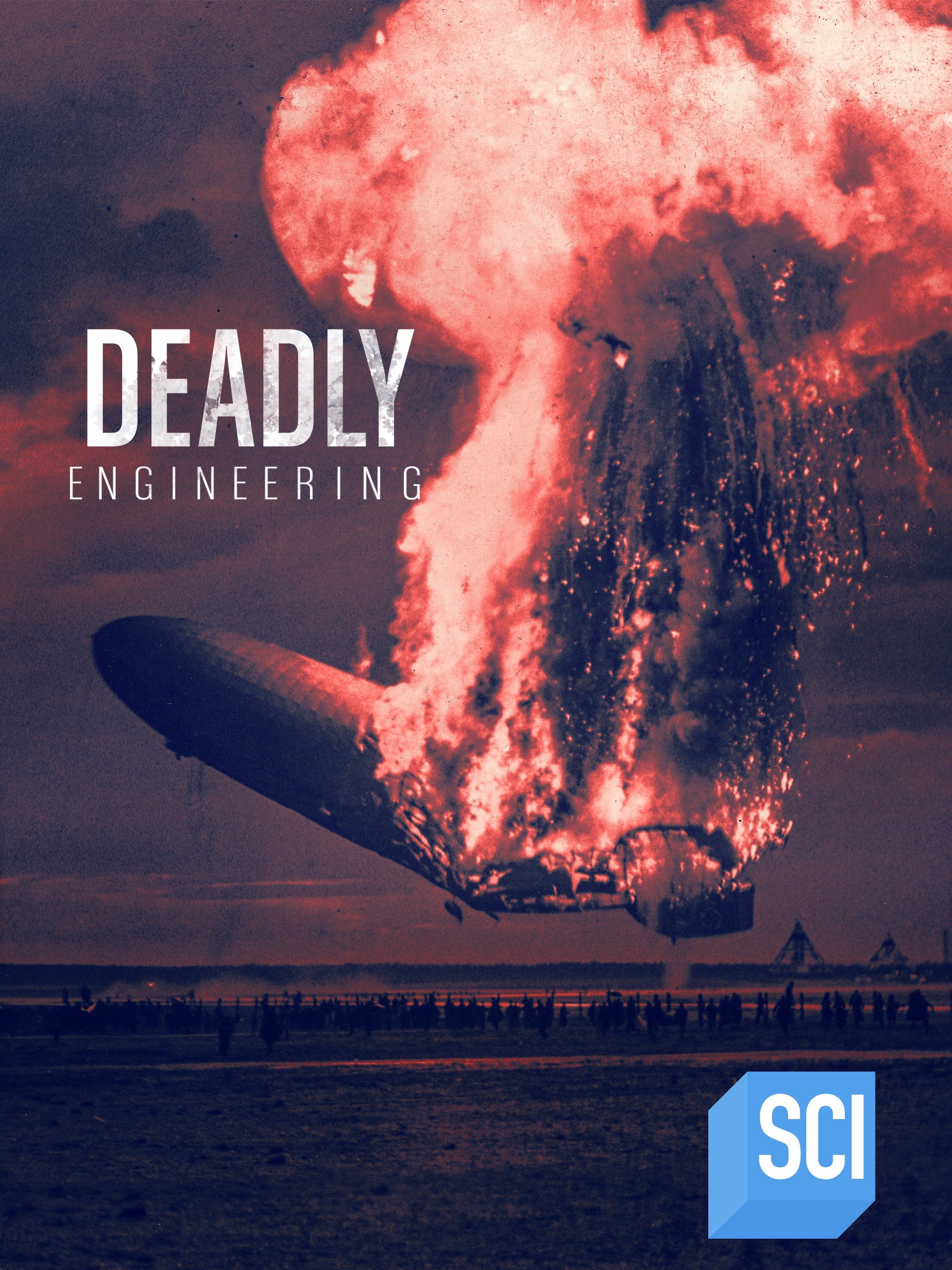 Deadly Engineering - Rotten Tomatoes