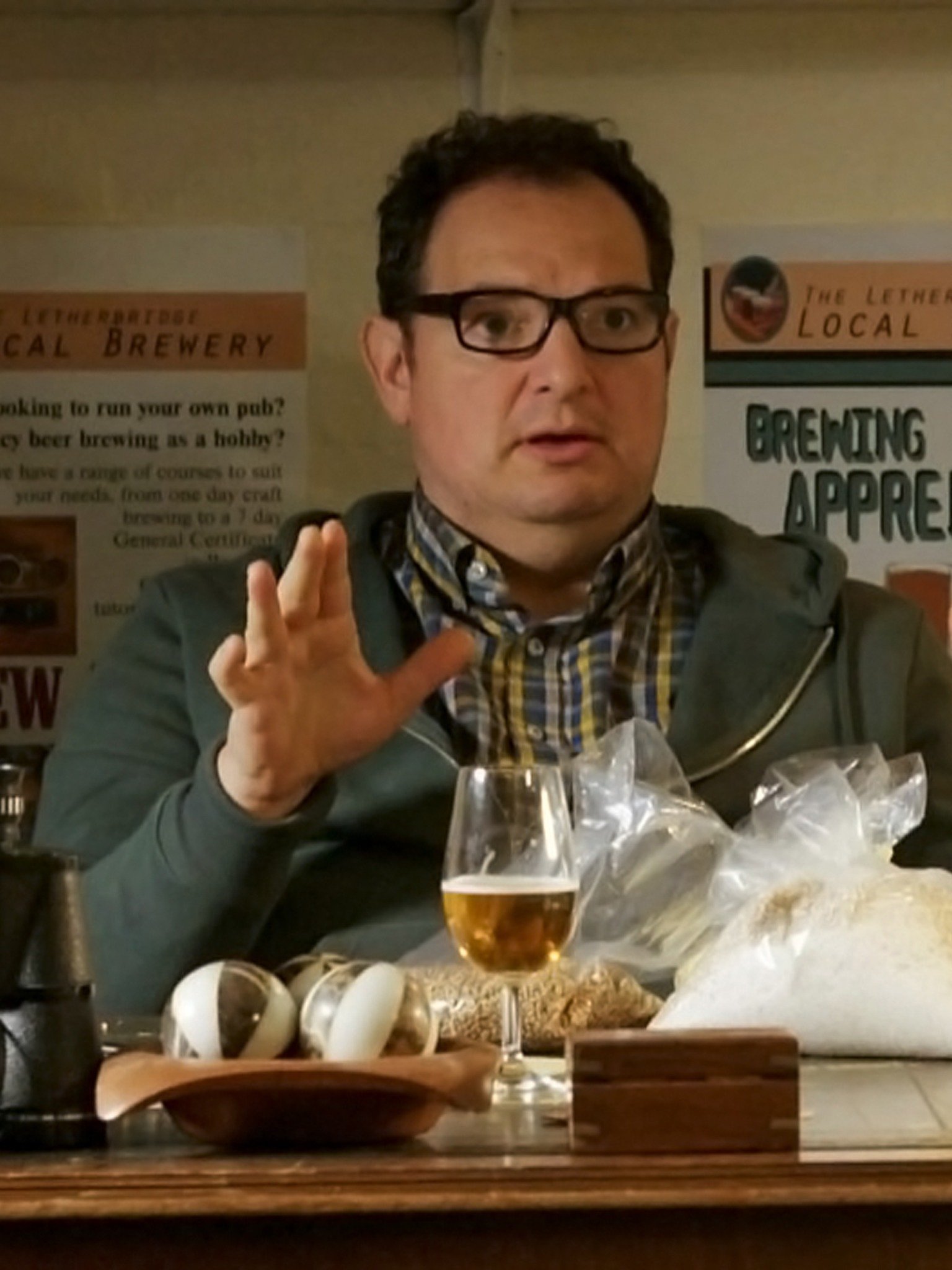 Empty Arms Pictures - Rotten Tomatoes