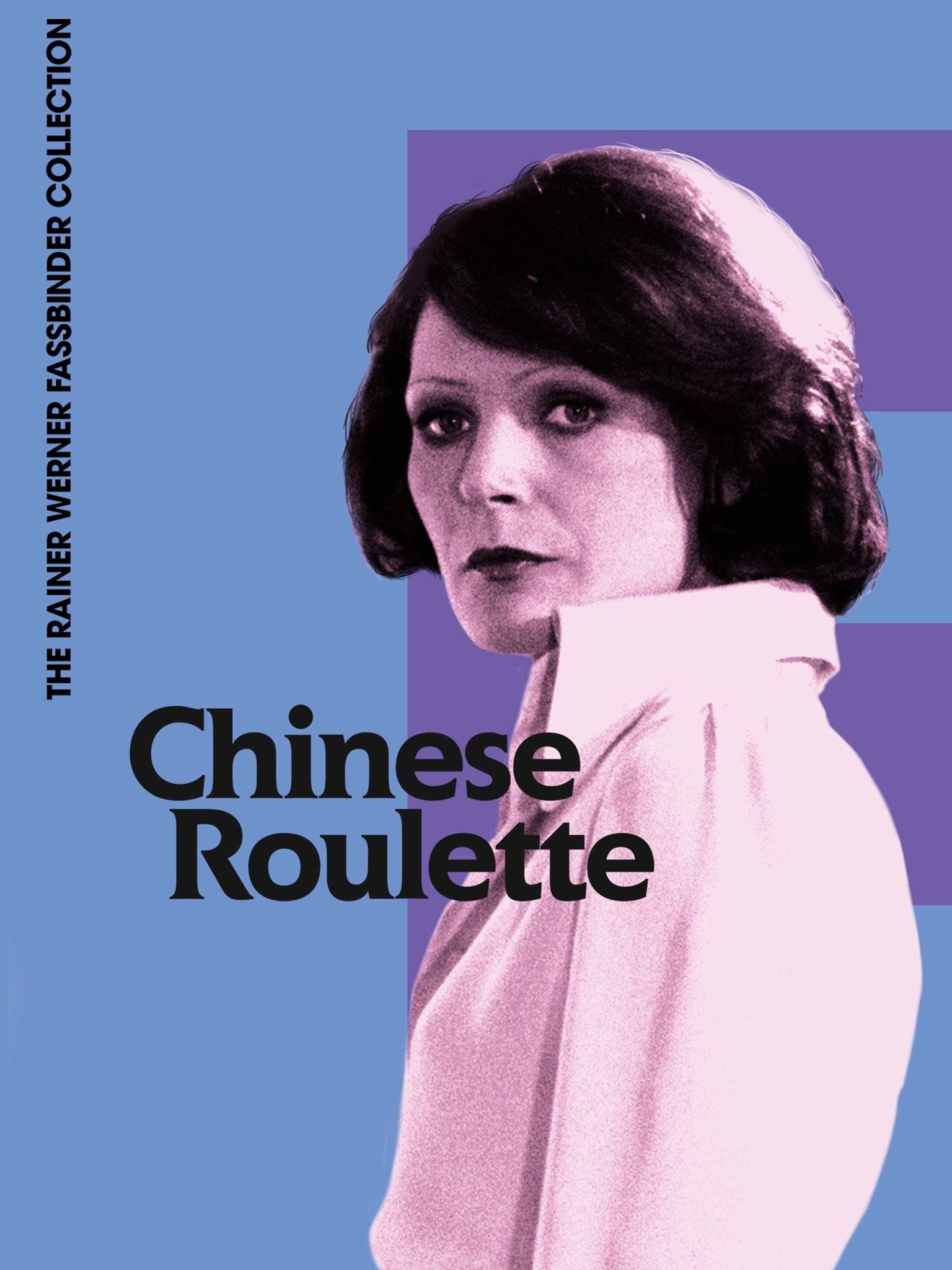 Chinese Roulette (1976) - Rotten Tomatoes