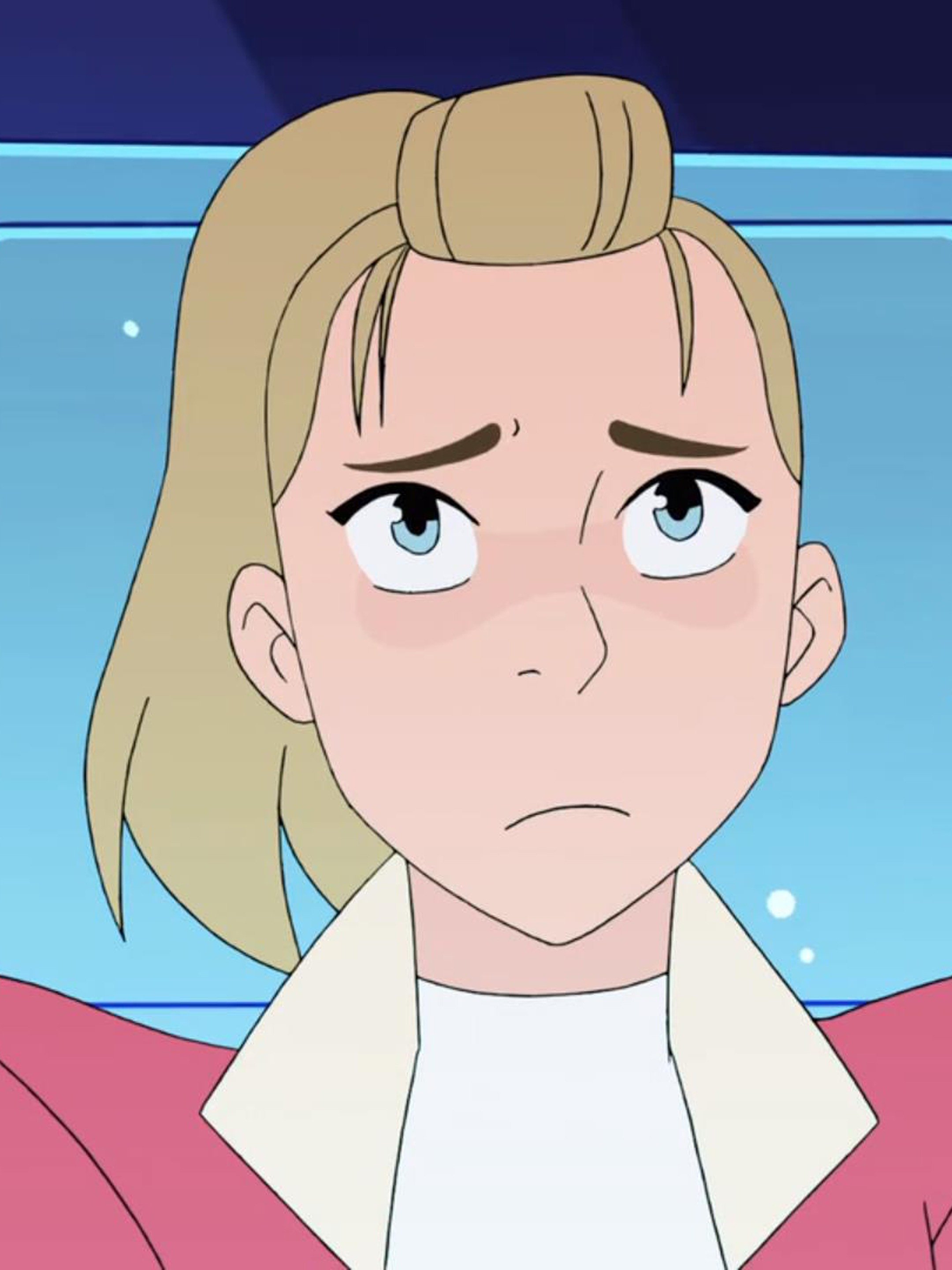 Fractures Pictures - Rotten Tomatoes