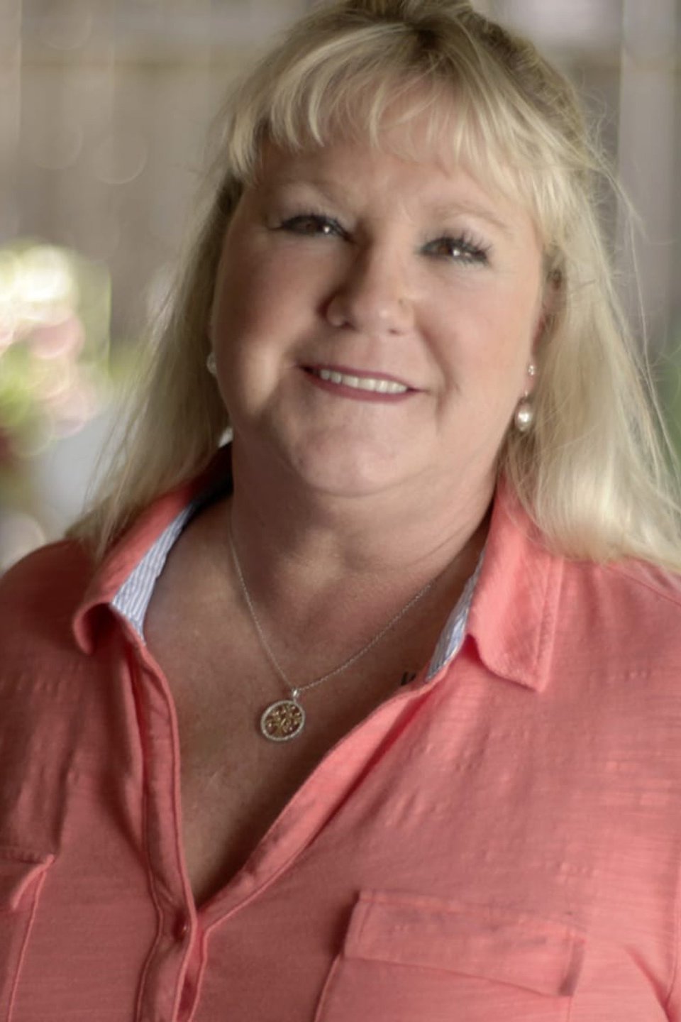 Not My Child to Keep Pictures - Rotten Tomatoes