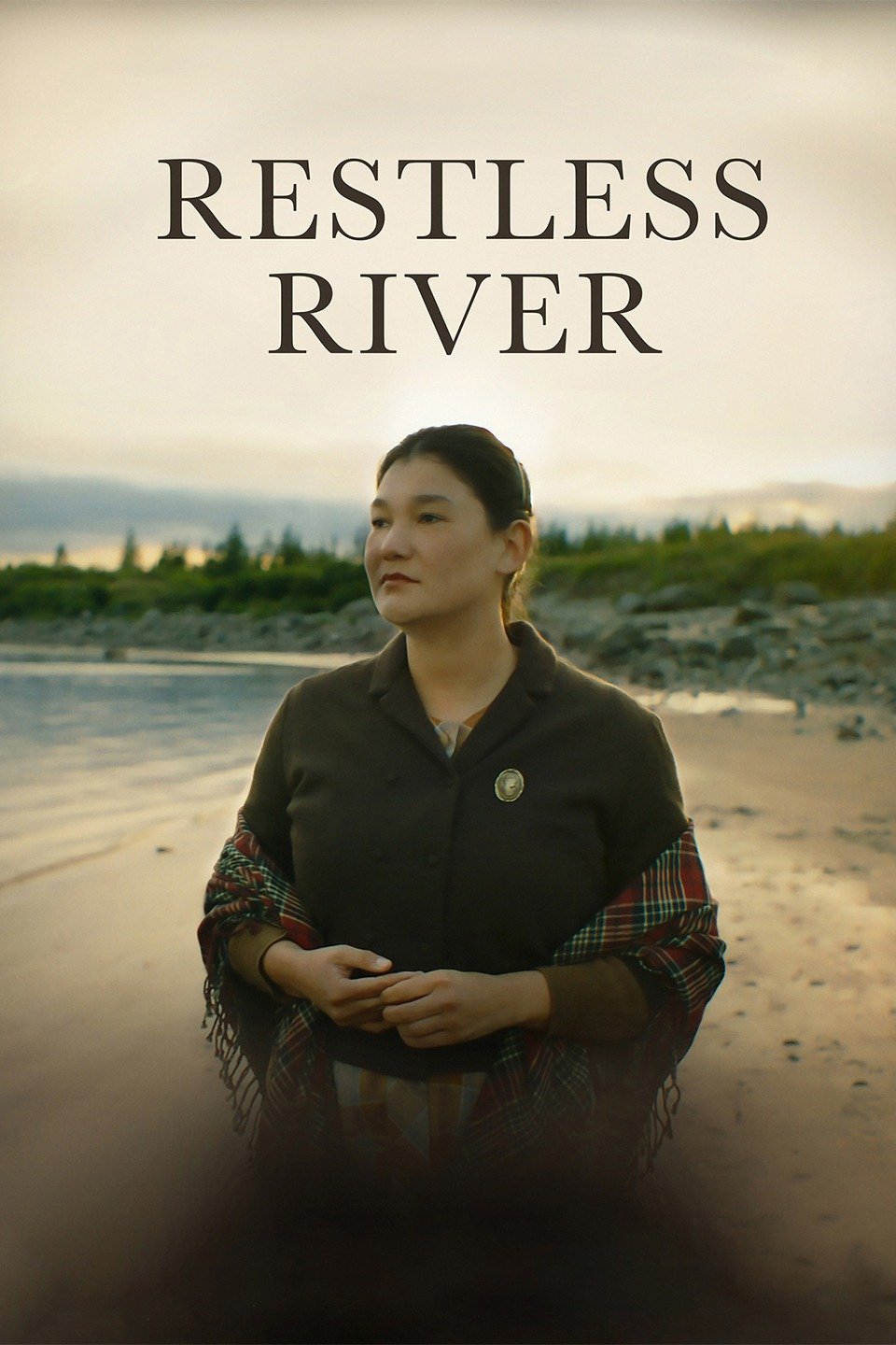 Restless River - Rotten Tomatoes