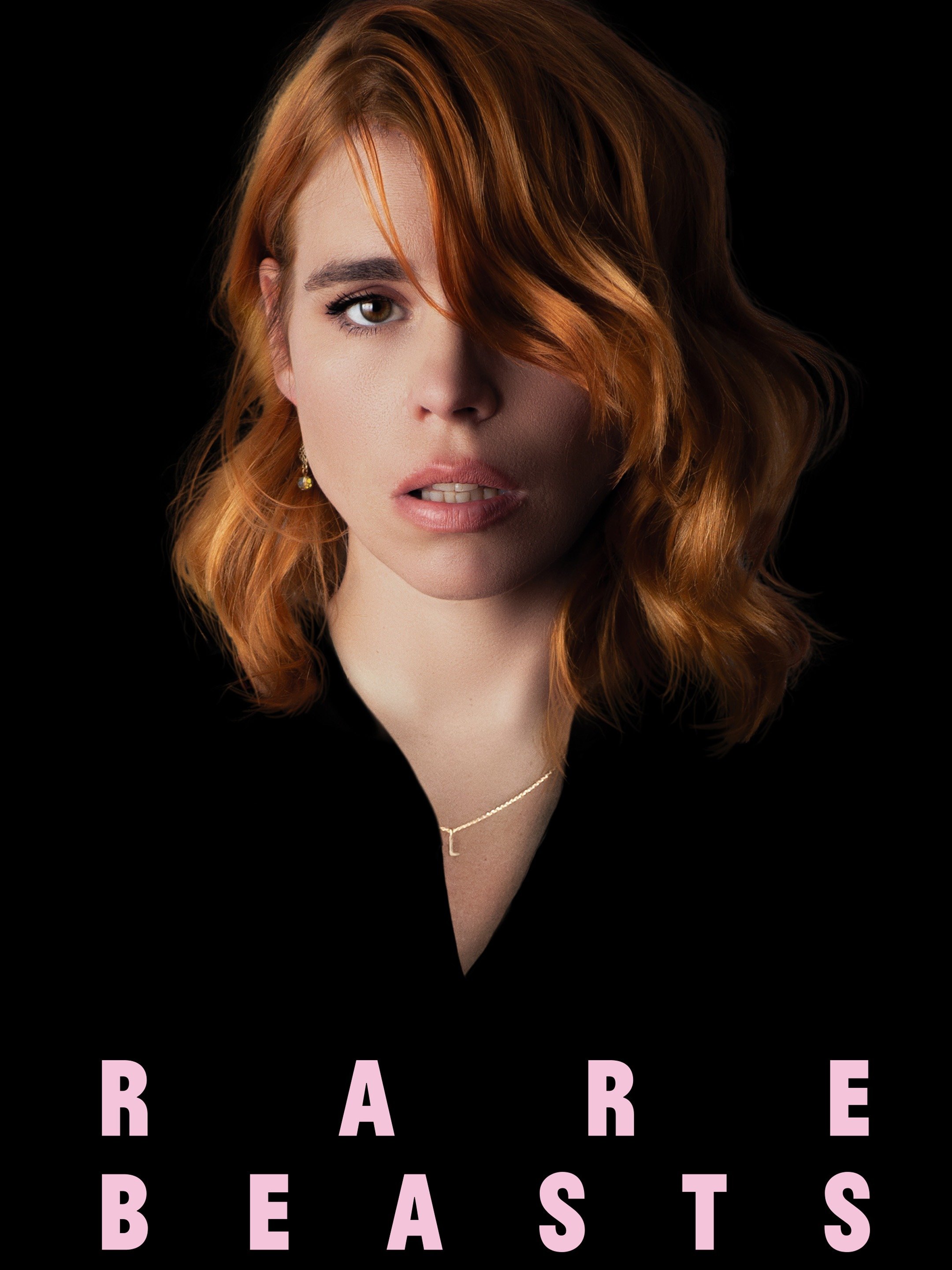 Rare Beasts Pictures - Rotten Tomatoes