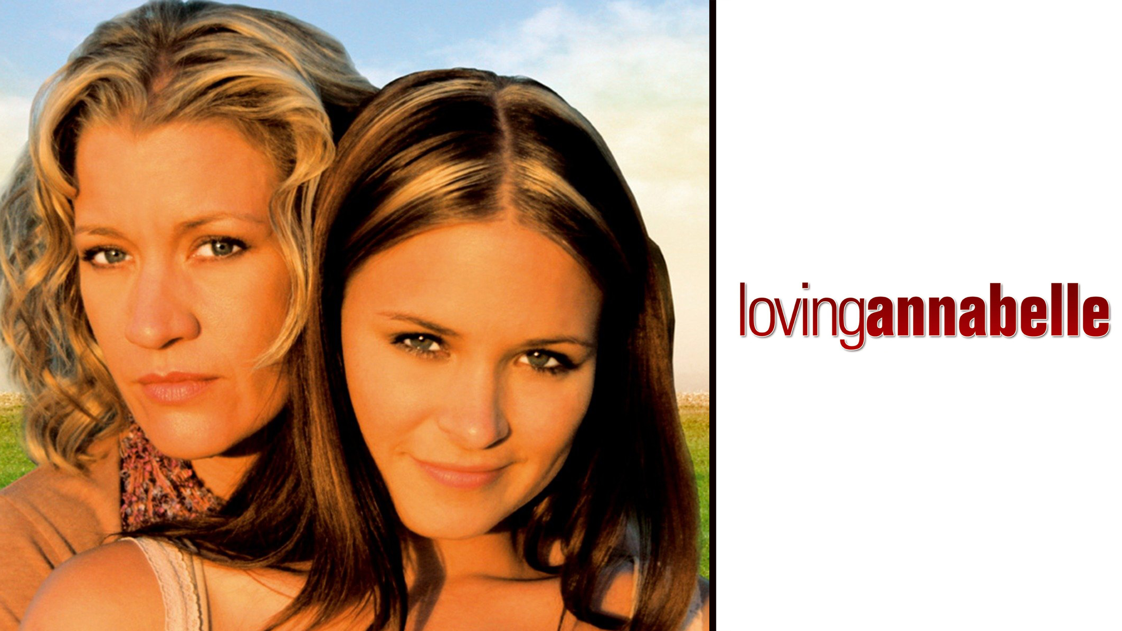 Loving Annabelle Movie