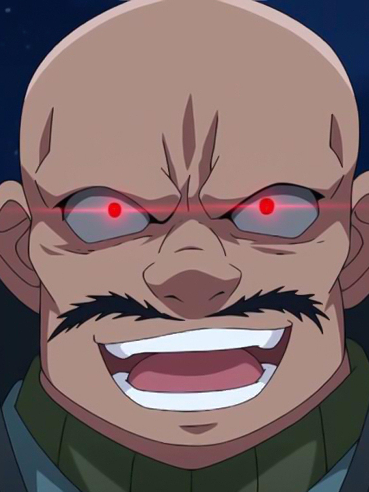 Kazami Family Feud; Greatest of the Kazami Pictures - Rotten Tomatoes