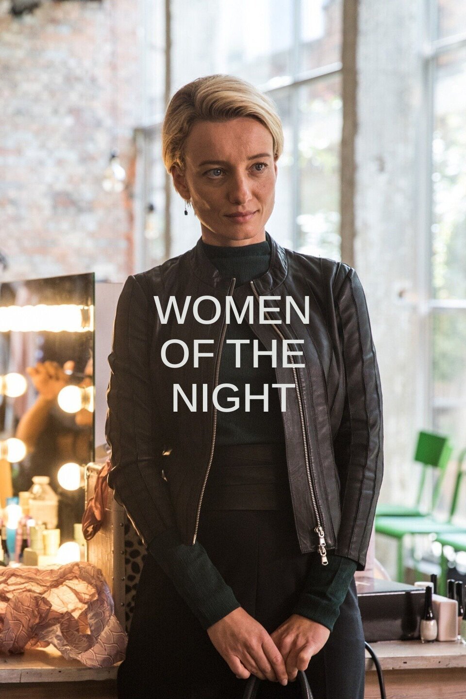 Women of the Night - Rotten Tomatoes