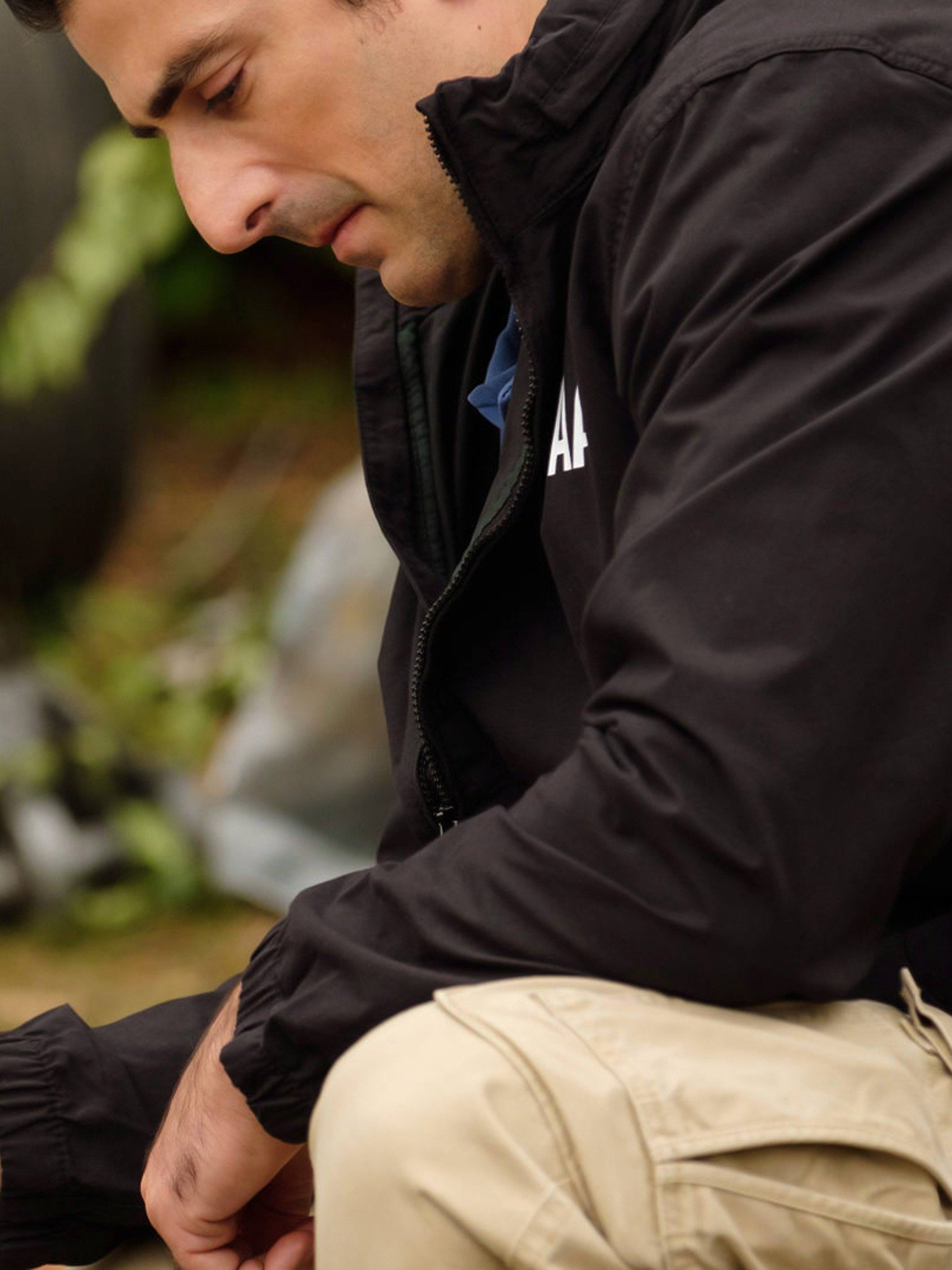 Soccer Tragedy Pictures - Rotten Tomatoes