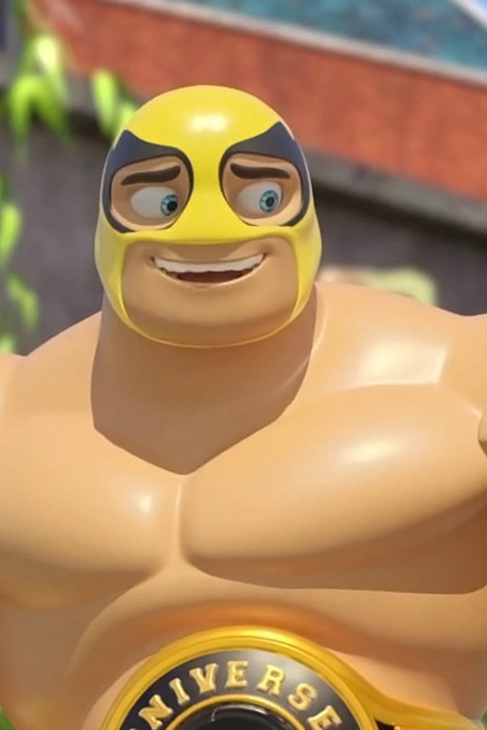 King Axel Pictures - Rotten Tomatoes