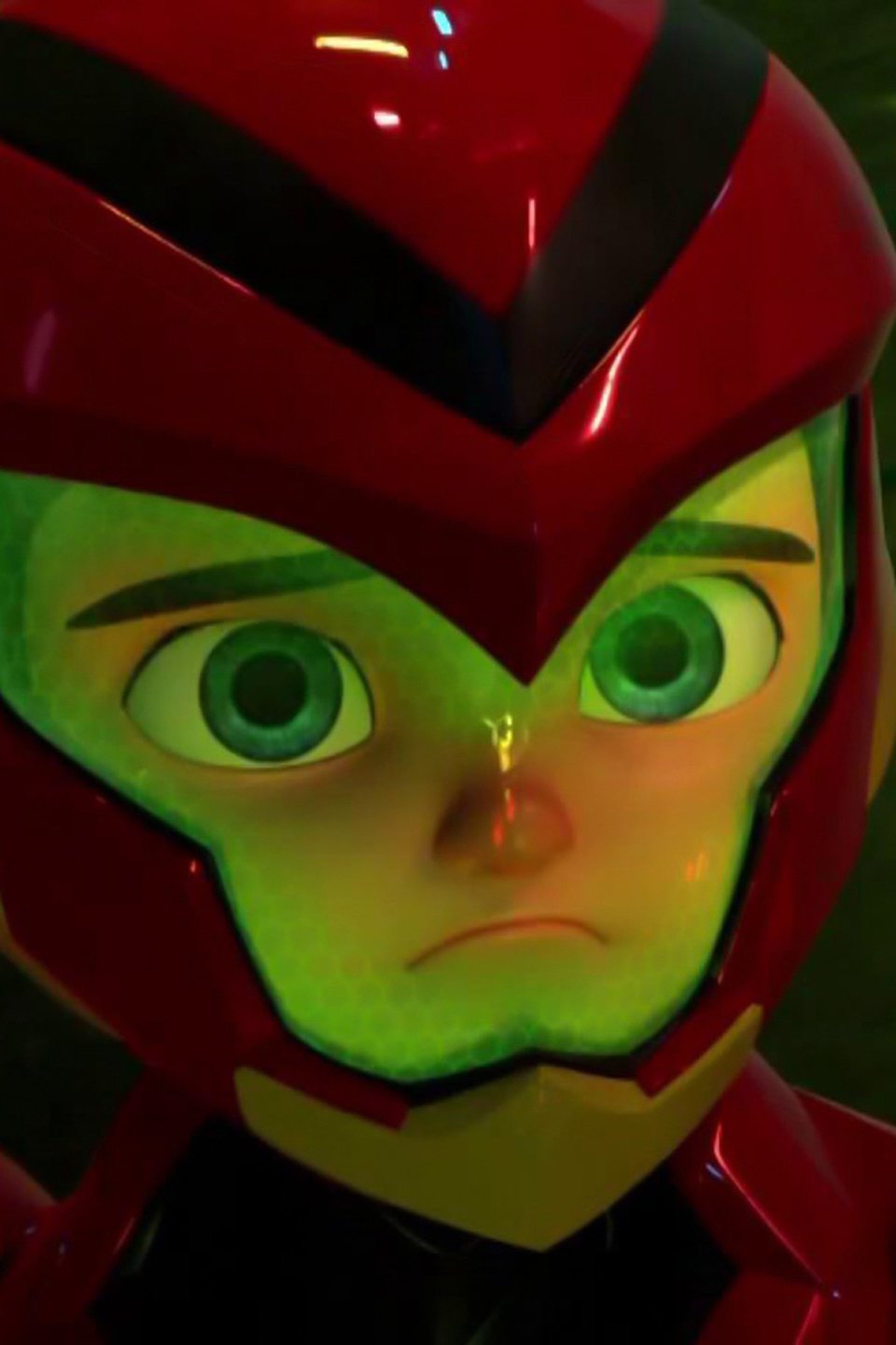 Joyride Pictures - Rotten Tomatoes