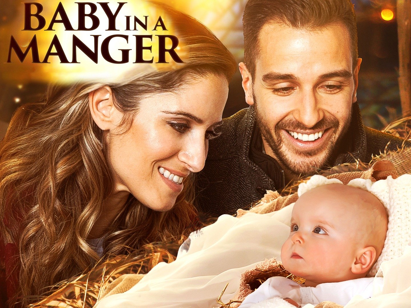 Stacey Bernstein's Instagram, Twitter & Facebook on IDCrawl