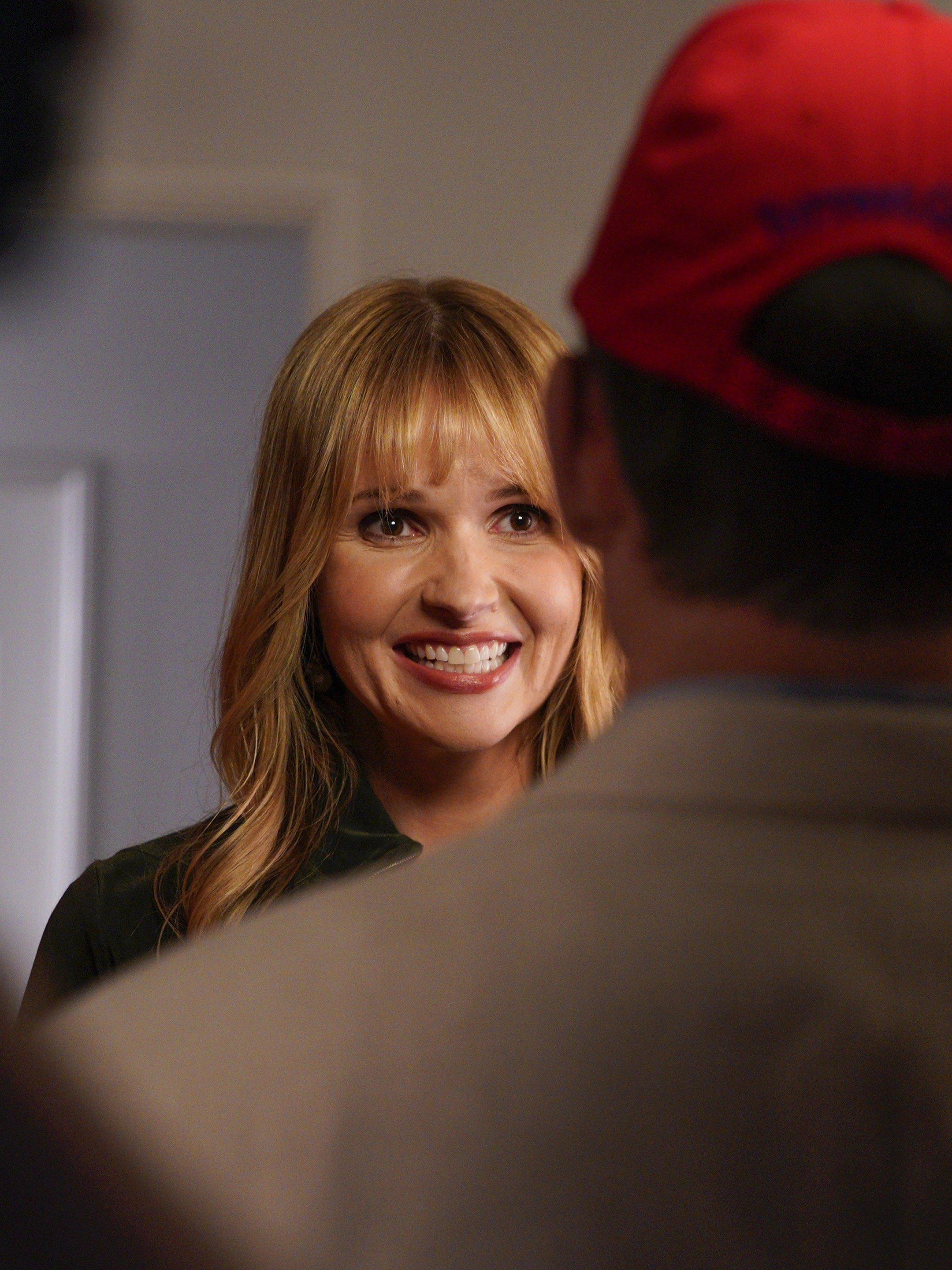 Run, Rick, Run Pictures - Rotten Tomatoes