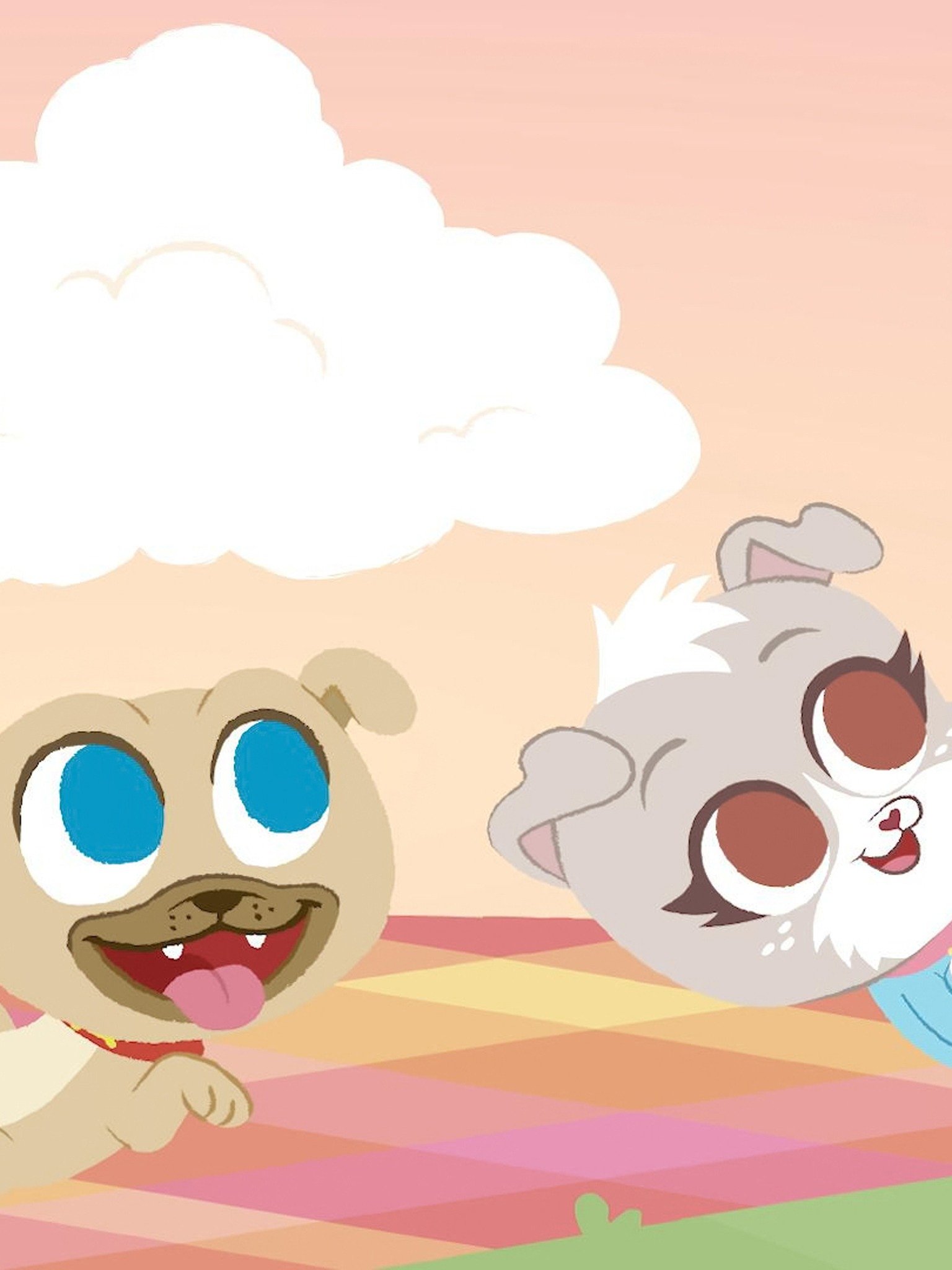 Sing My Best Friend Pictures - Rotten Tomatoes