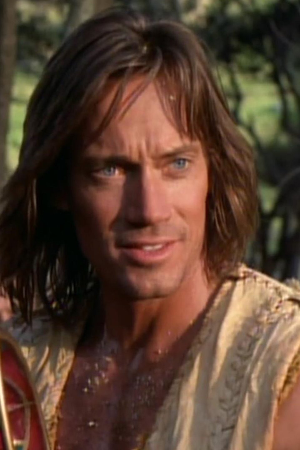 The Road to Calydon Pictures - Rotten Tomatoes