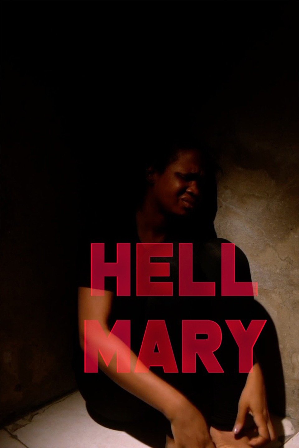 Hell Mary Pictures - Rotten Tomatoes