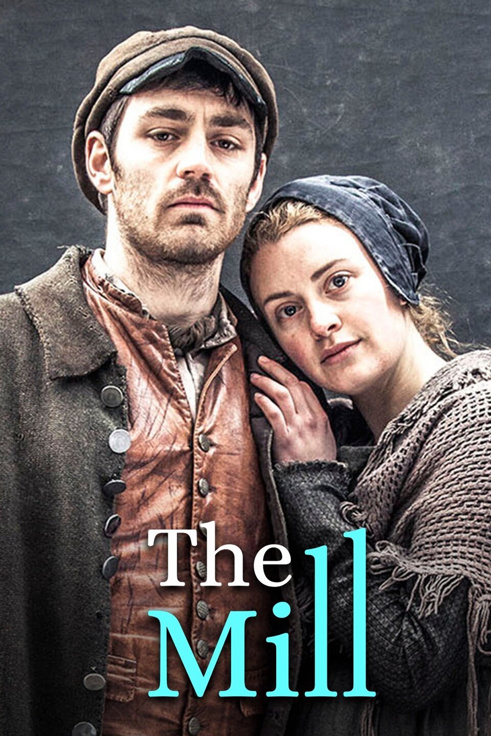 The Mill - Rotten Tomatoes