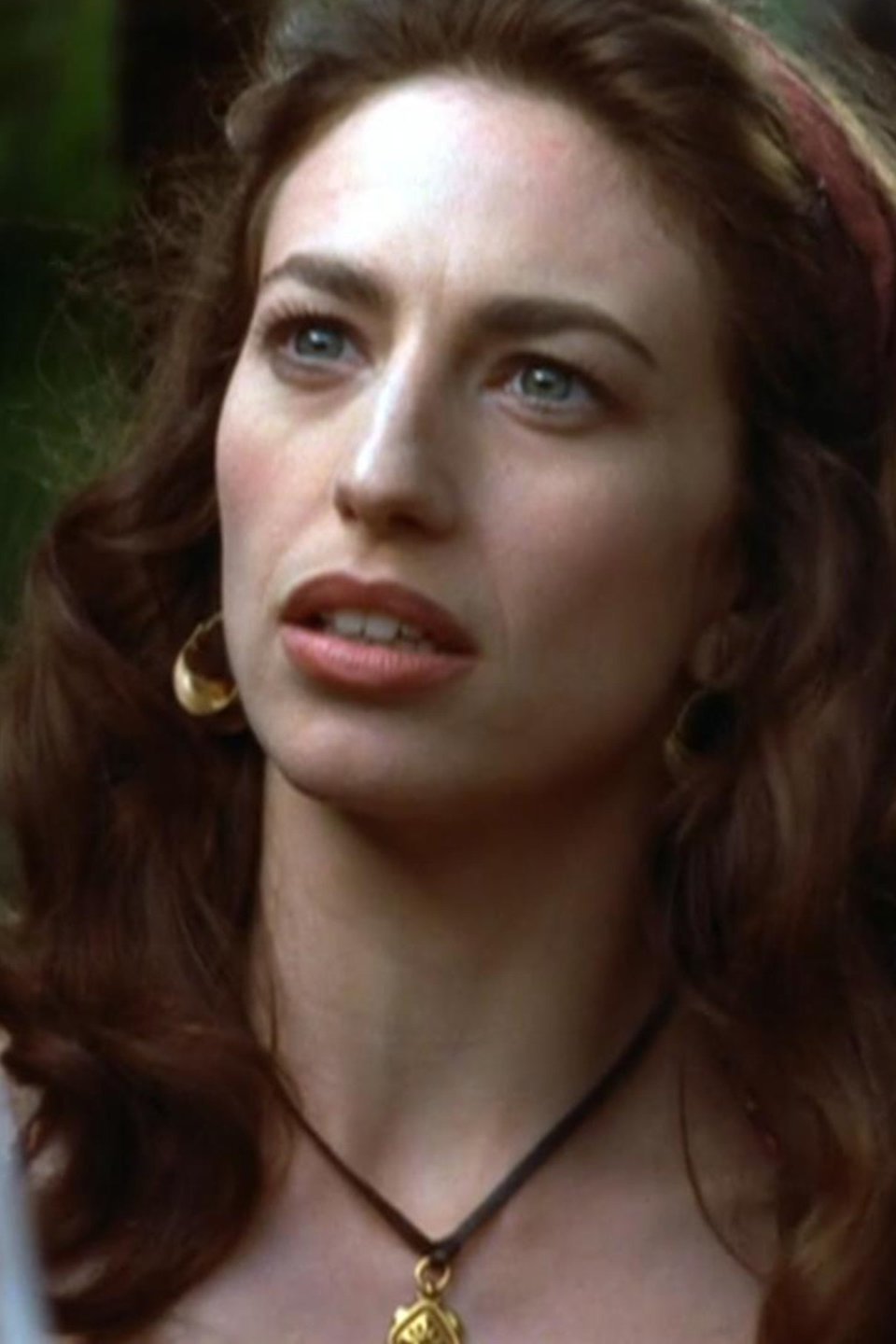 Atlantis Pictures - Rotten Tomatoes