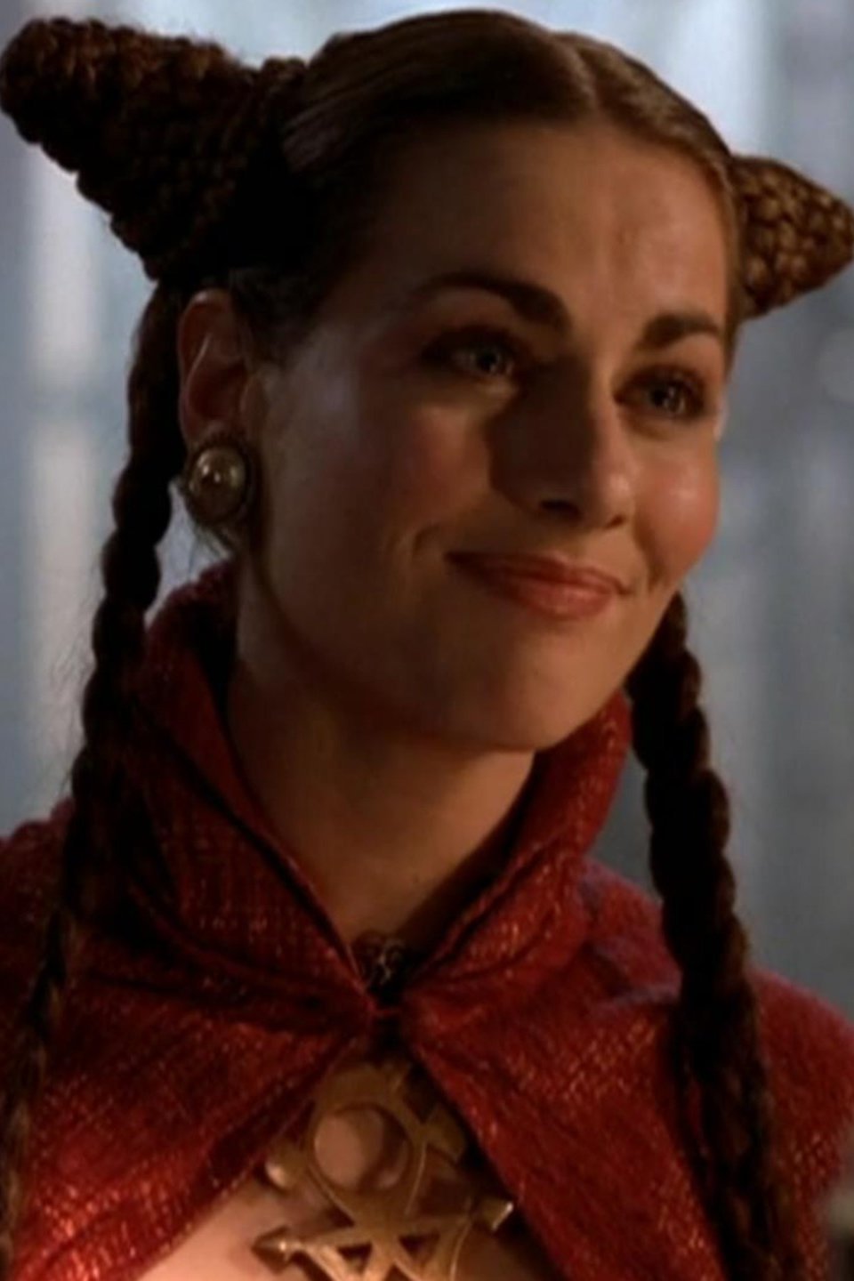 Hercules on Trial Pictures - Rotten Tomatoes