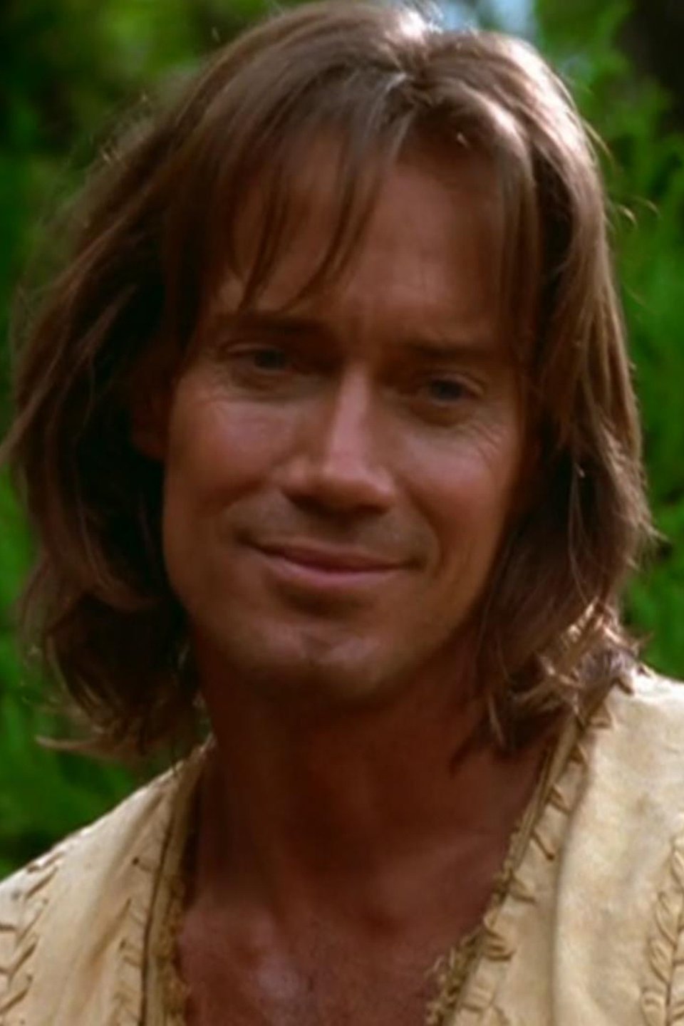 One Fowl Day Pictures - Rotten Tomatoes