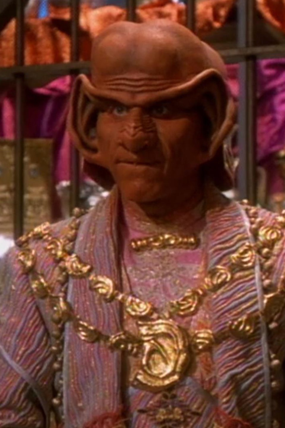 False Profits Pictures - Rotten Tomatoes