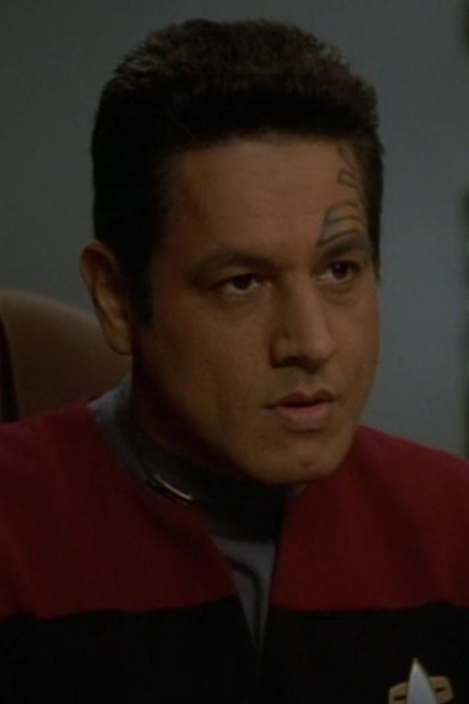 Coda Pictures - Rotten Tomatoes