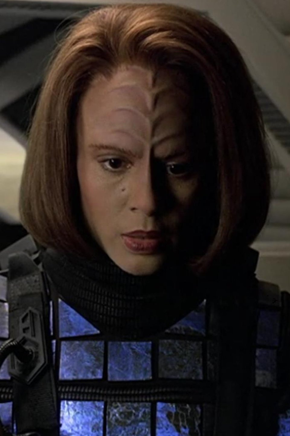 Extreme Risk Pictures - Rotten Tomatoes