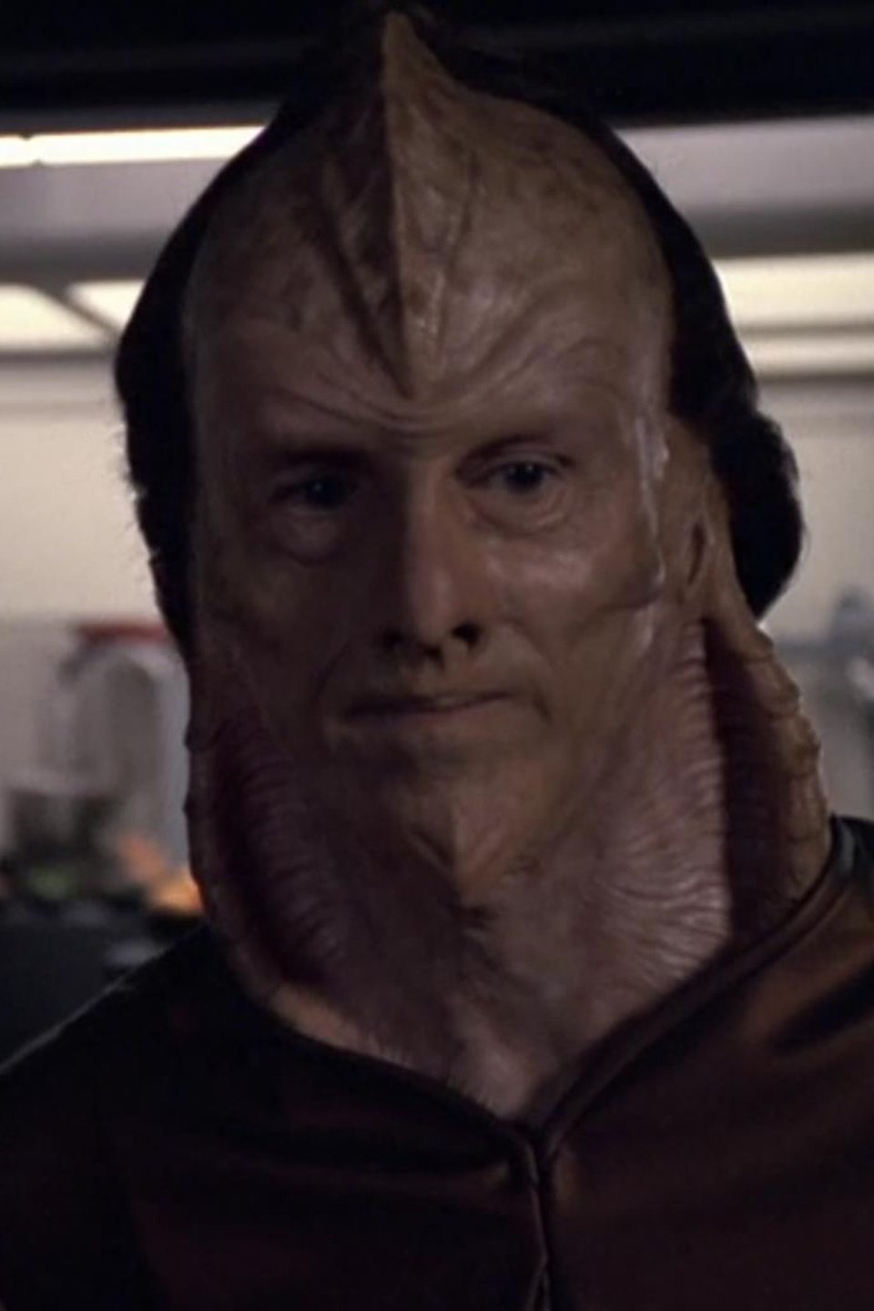 Dragon's Teeth Pictures - Rotten Tomatoes