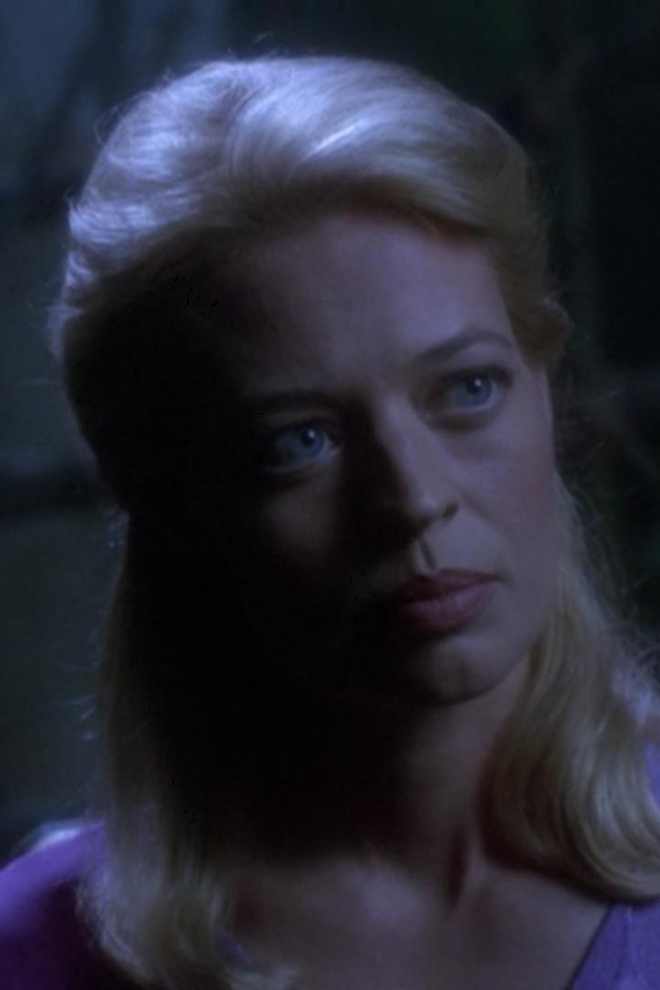 Unimatrix Zero Pictures - Rotten Tomatoes