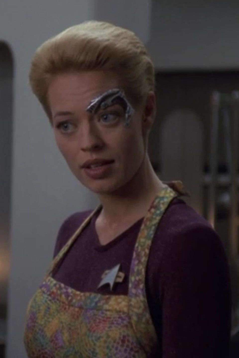 The Void Pictures - Rotten Tomatoes