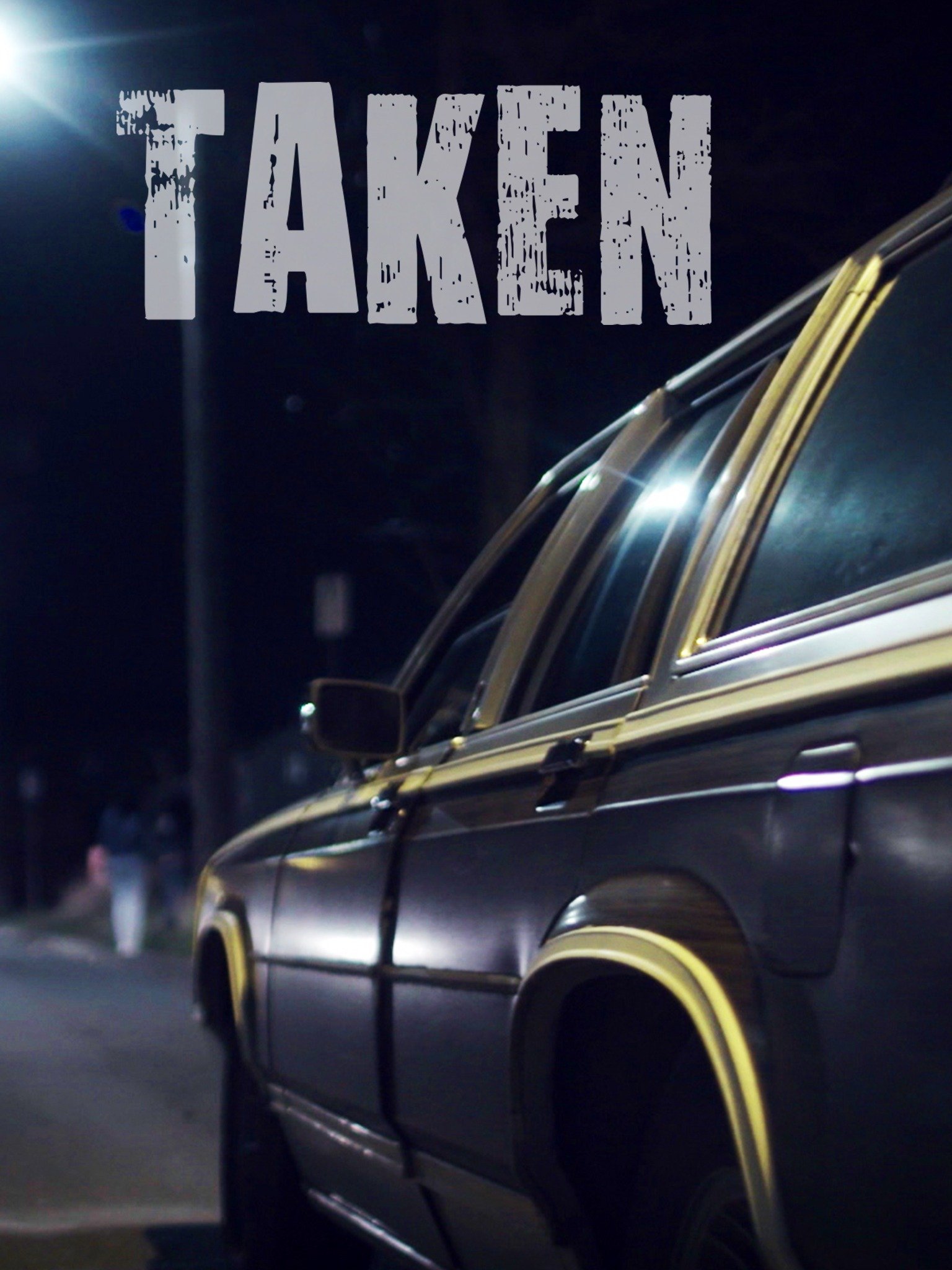 Taken - Rotten Tomatoes