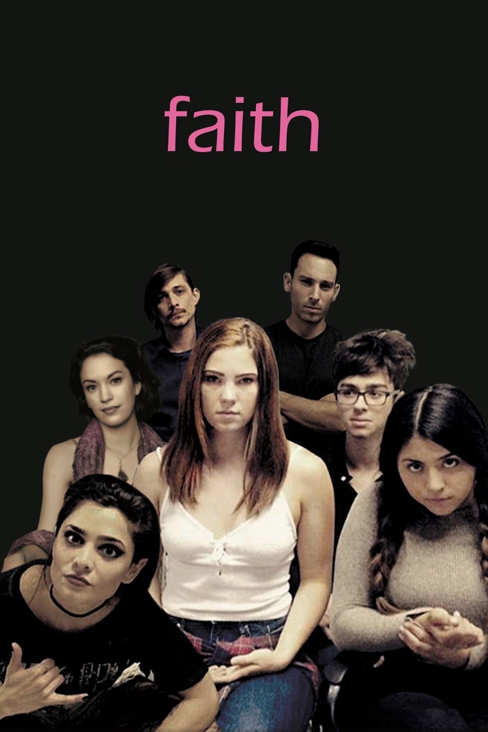 Faith - Rotten Tomatoes