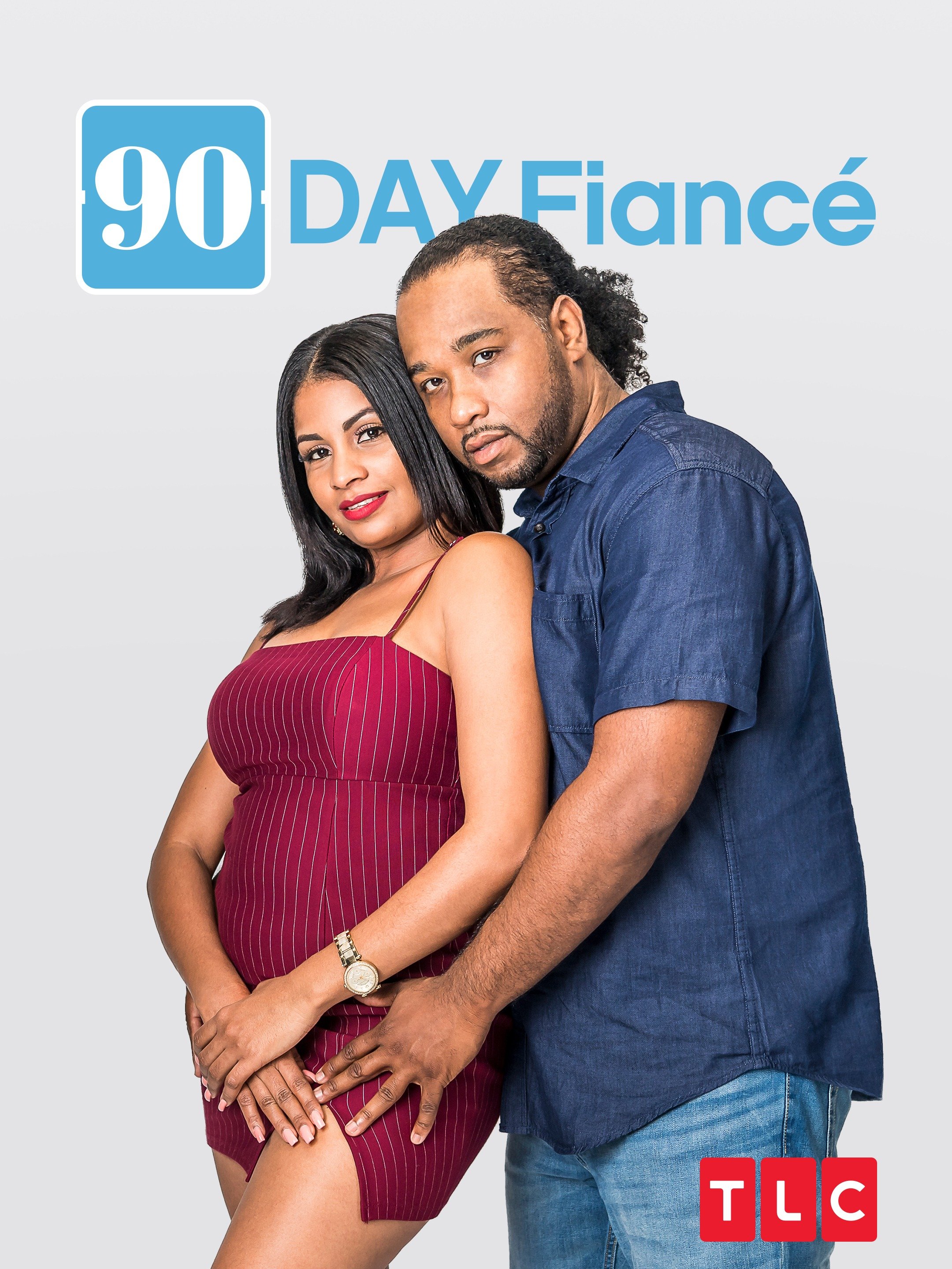 90 Day Fiancé - Rotten Tomatoes