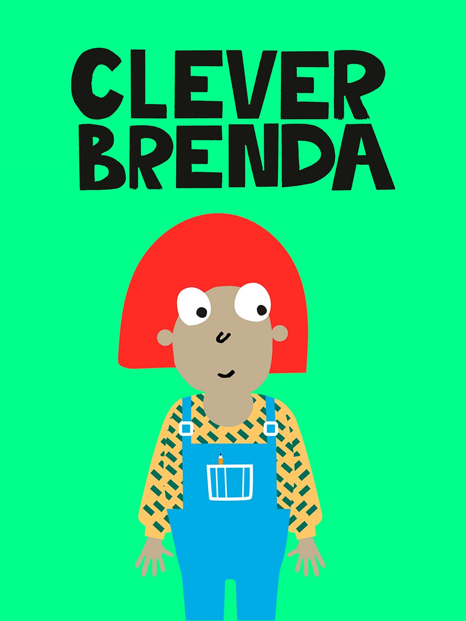 Clever Brenda - Rotten Tomatoes