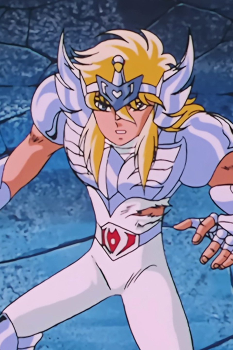 Isaac! A Cold-Hearted Man Pictures - Rotten Tomatoes