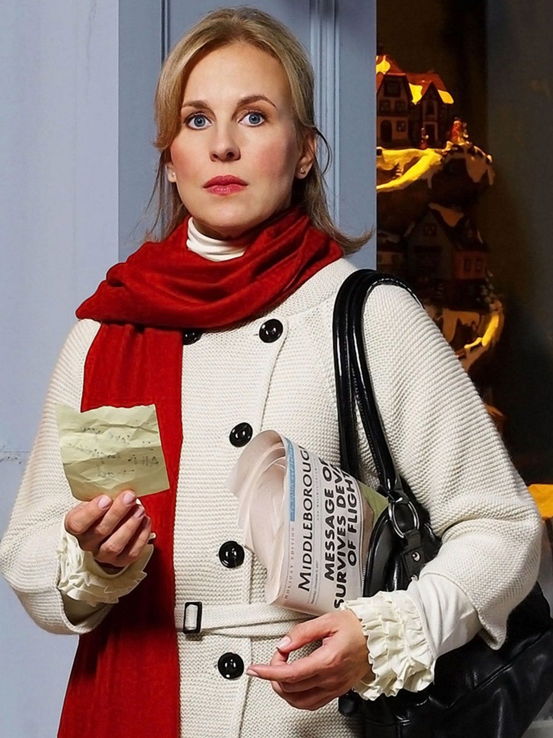 - Trailers & Videos - Rotten Tomatoes