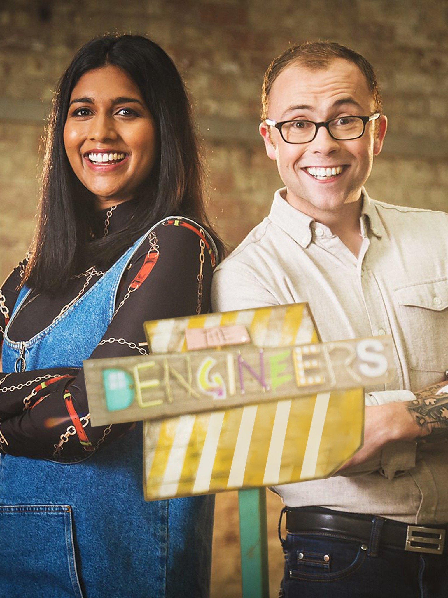 Revisit 1 Pictures - Rotten Tomatoes