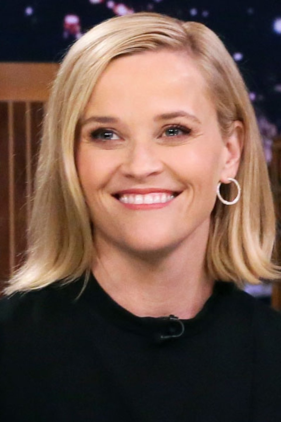 Reese Witherspoon; Rhett & Link; Daniel Humm Pictures - Rotten Tomatoes