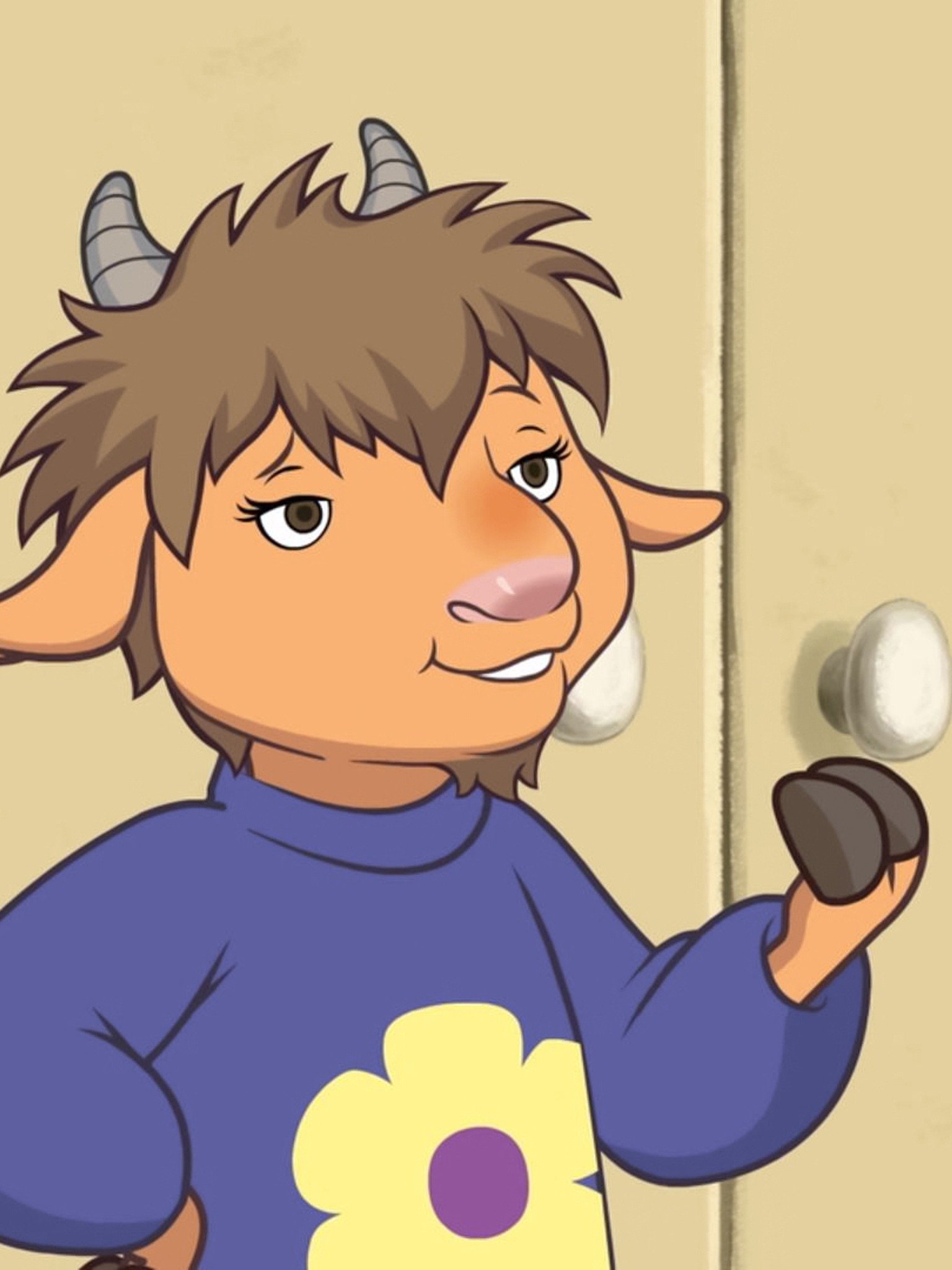 Three Friends and a Baby Newman; New Neighbors Pictures - Rotten Tomatoes