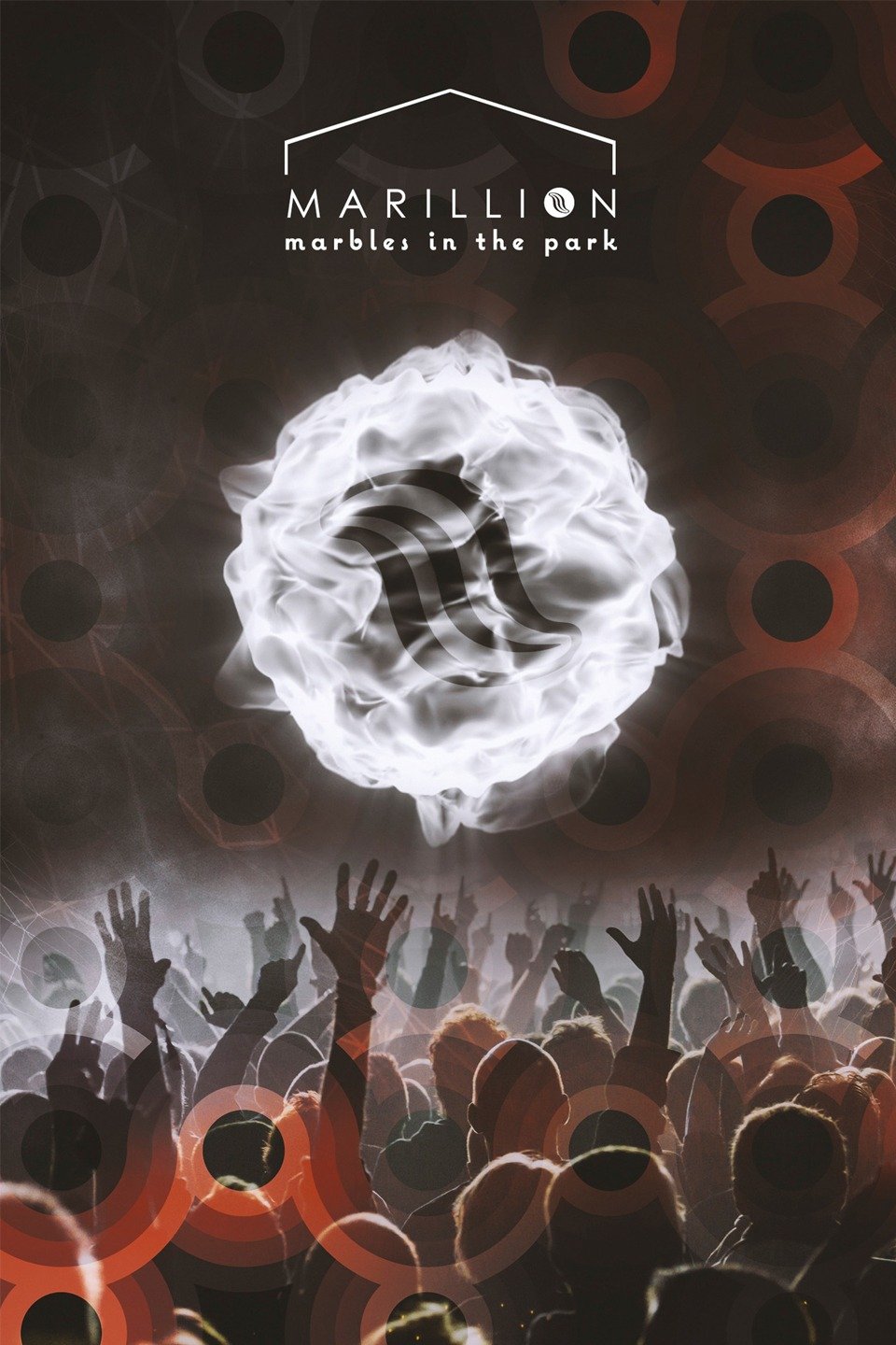 Marillion - Marbles In The Park - Rotten Tomatoes