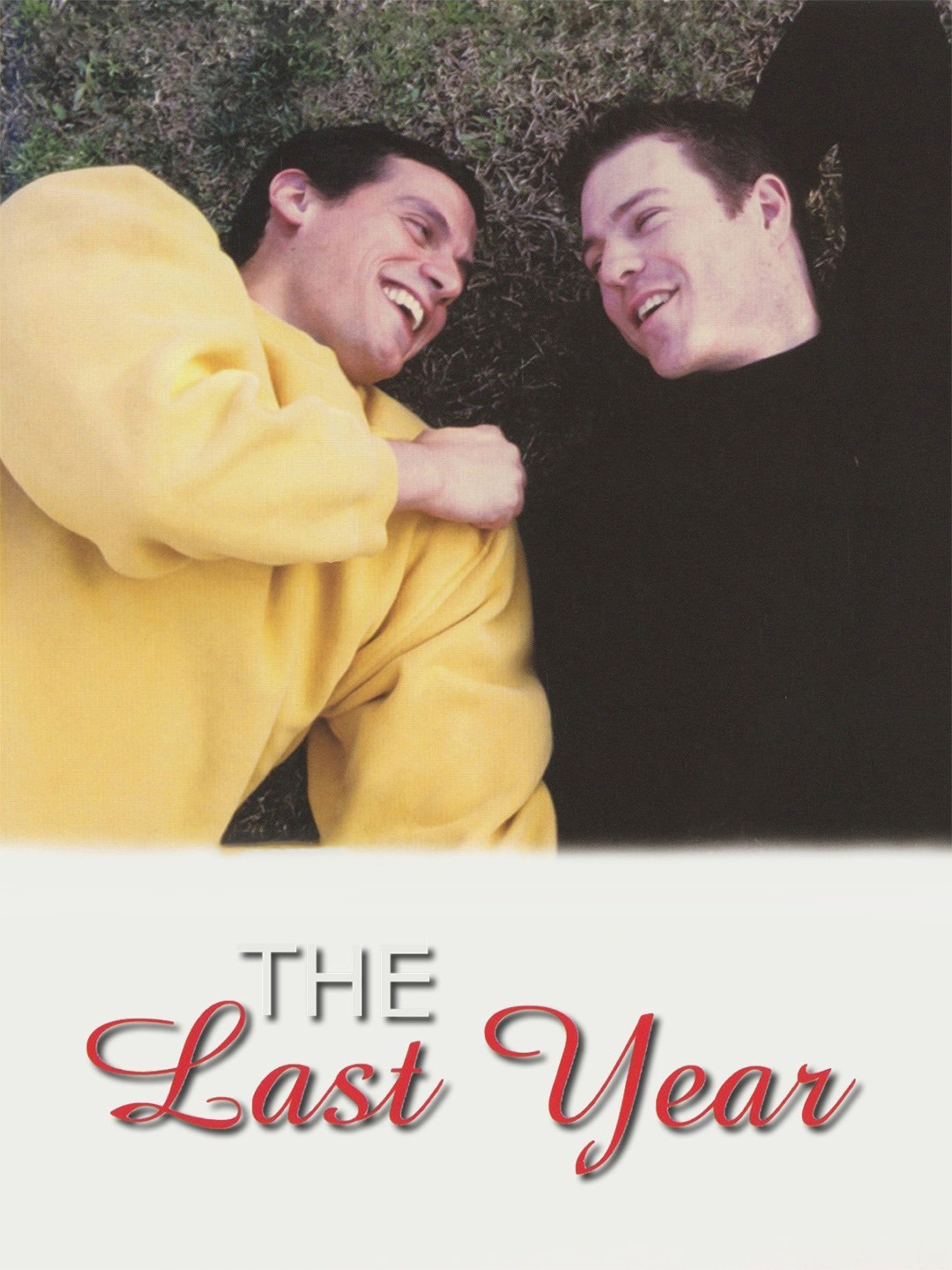 The Last Year (2002) - Rotten Tomatoes
