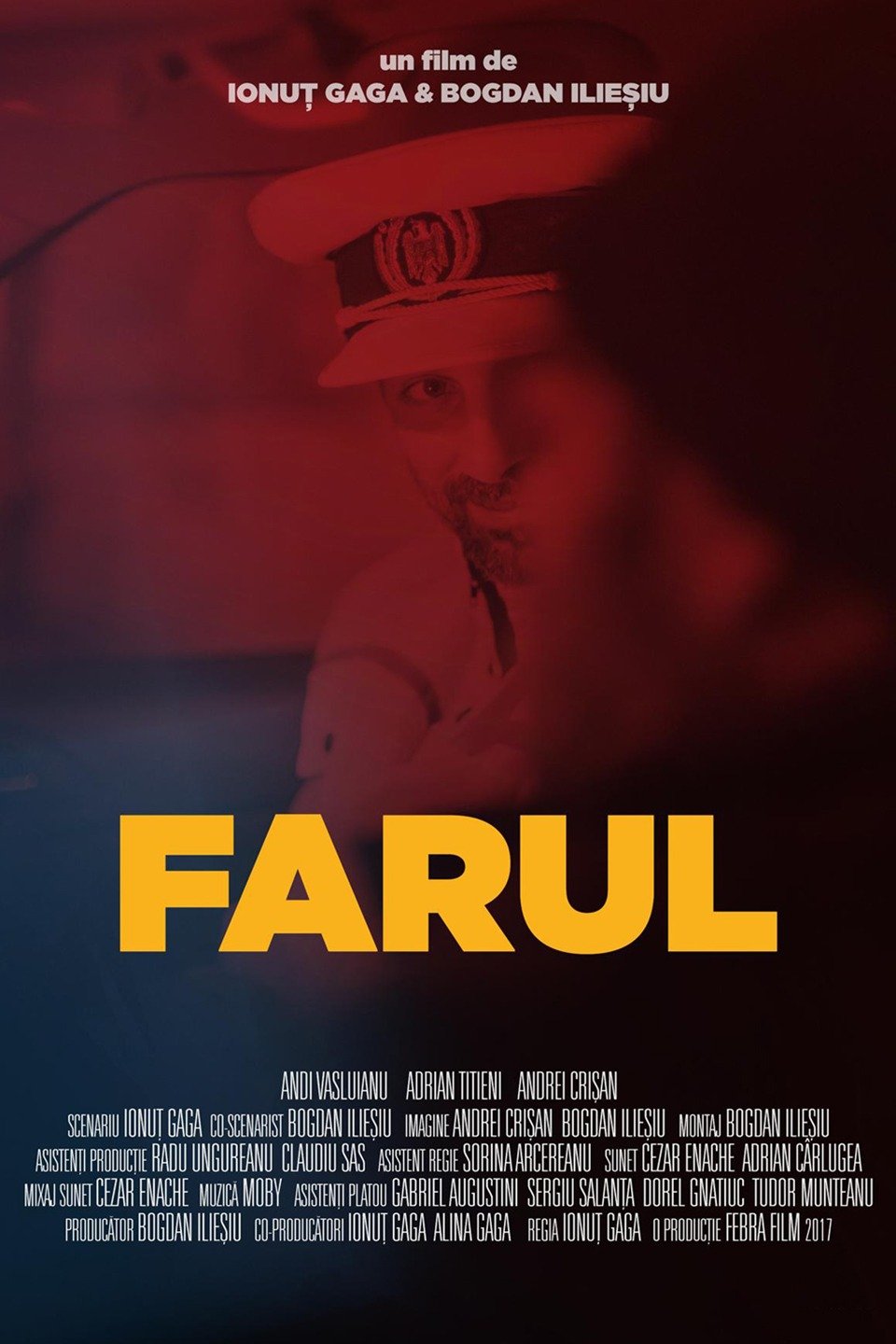 Farul Pictures - Rotten Tomatoes