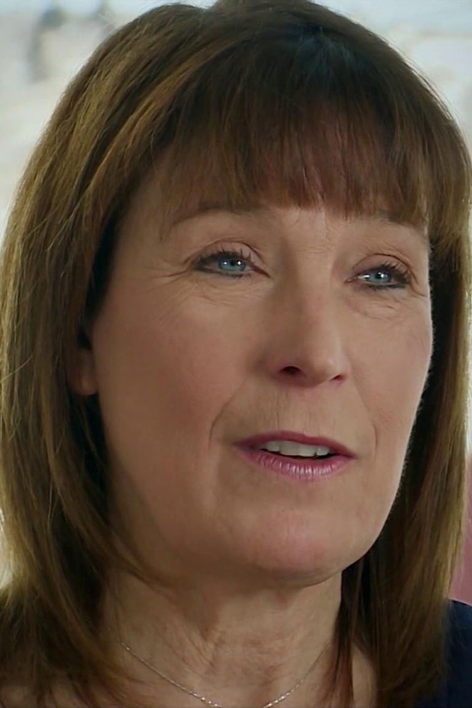 Red, Red and Reid Pictures - Rotten Tomatoes