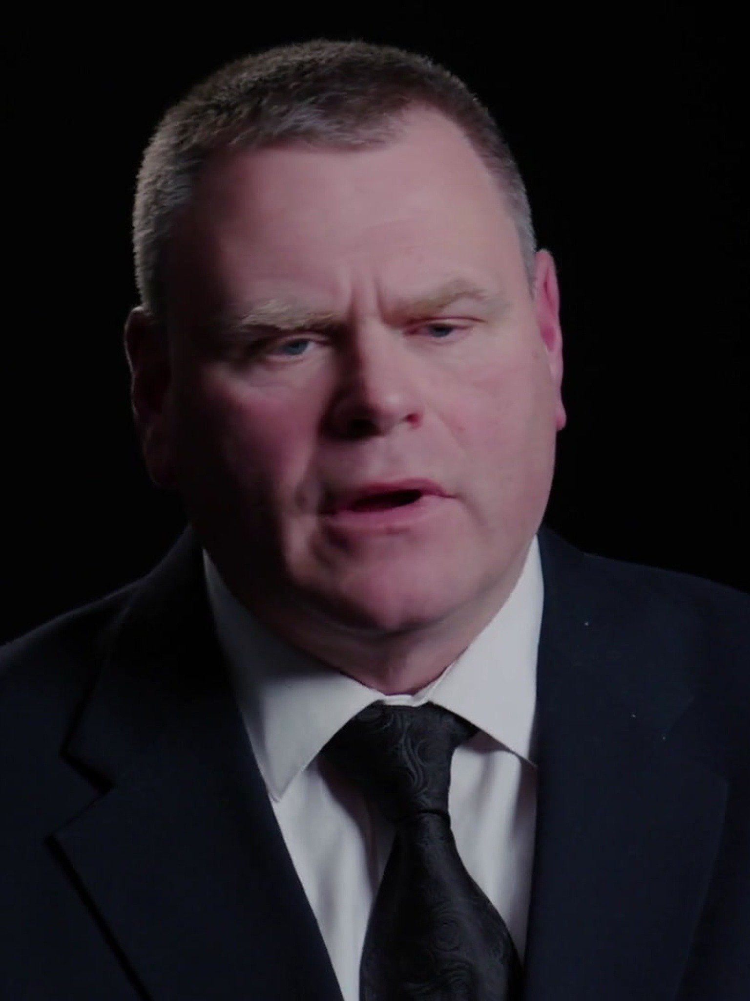 Greg Dawson Pictures - Rotten Tomatoes