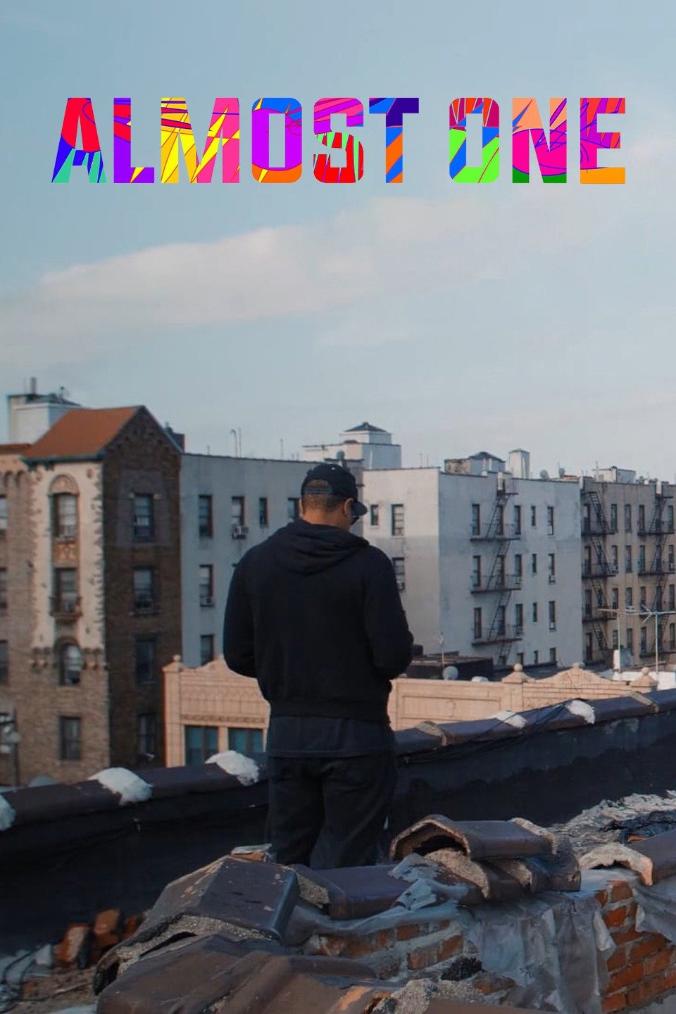 Almost One Pictures - Rotten Tomatoes