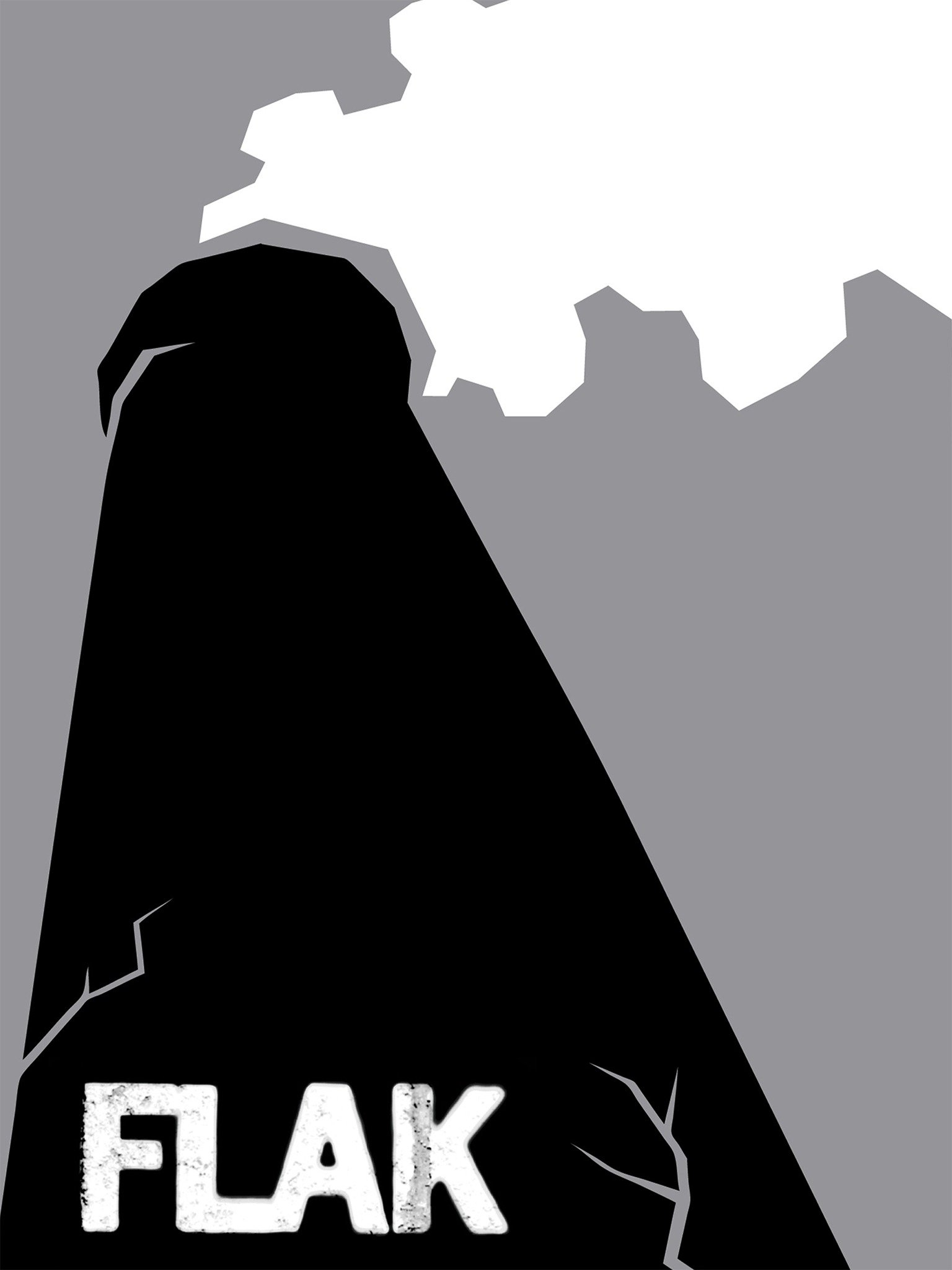 Flak (2009) - Rotten Tomatoes