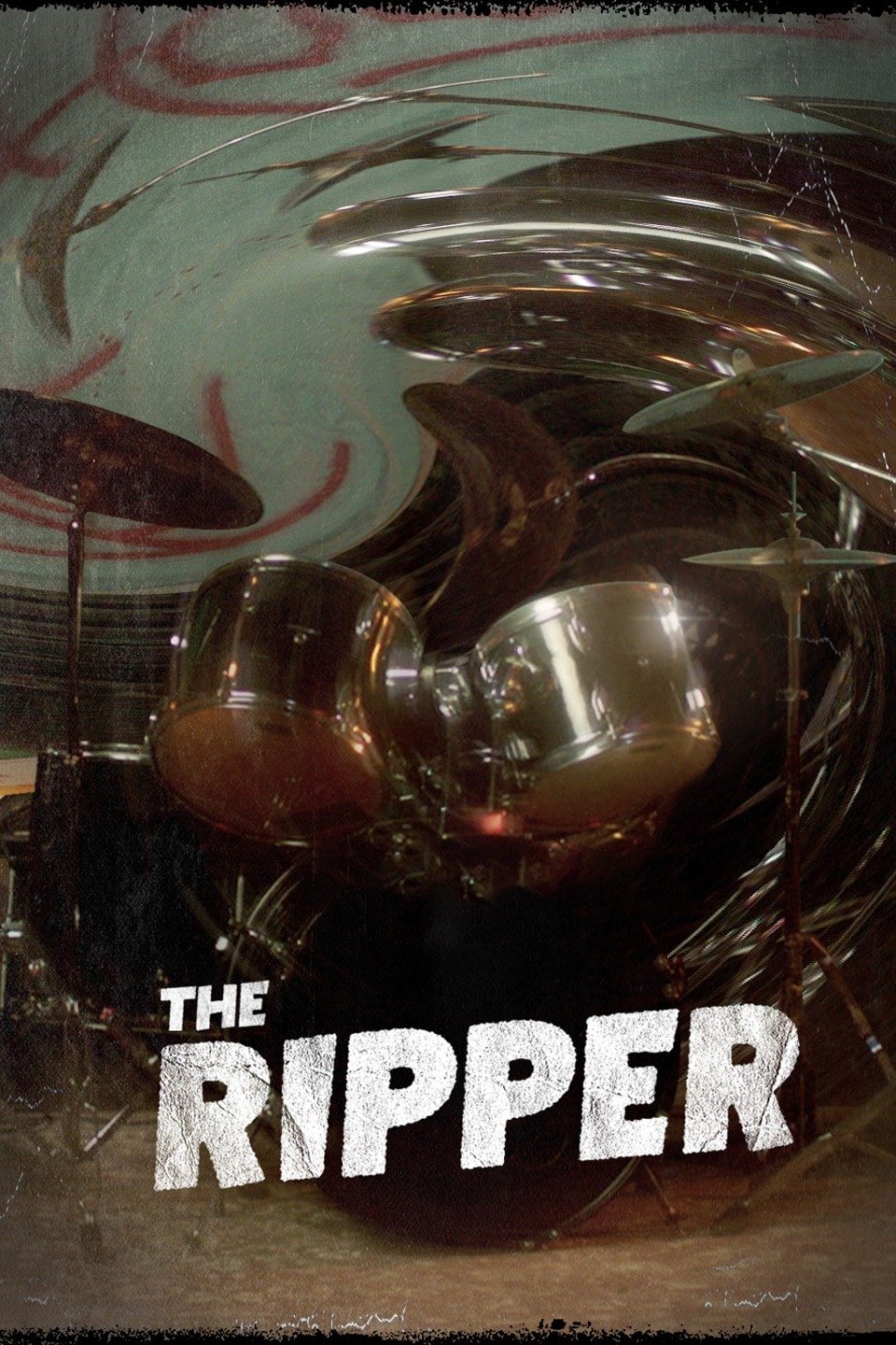 The Ripper Pictures - Rotten Tomatoes