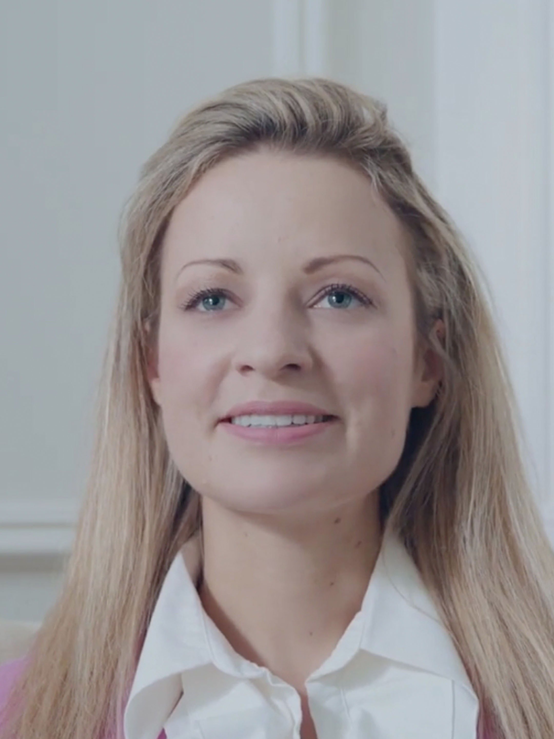 The Return Pictures - Rotten Tomatoes